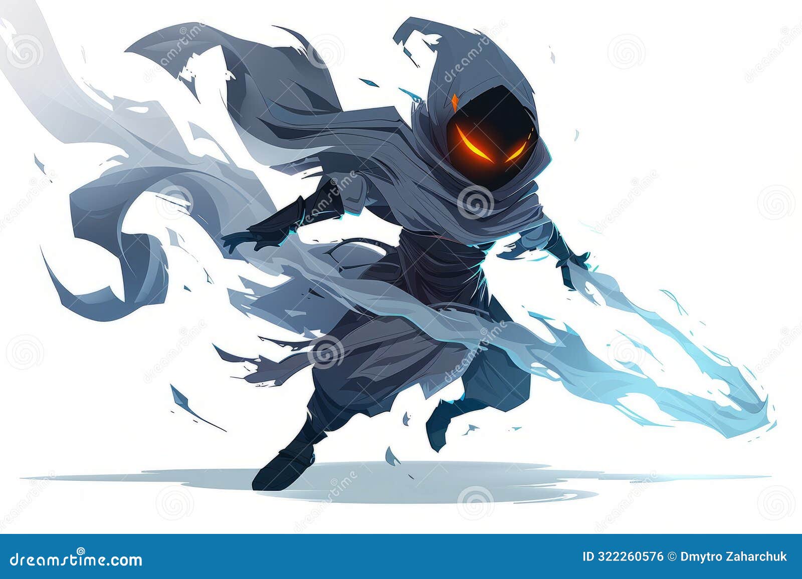 Phase Shifting Transformer Royalty-Free Stock Photography ...