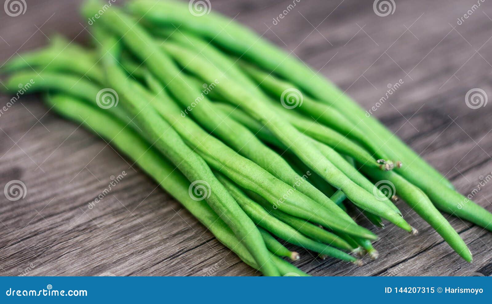 Common Beans stock image. Image of phaseolus, fibers - 144207315