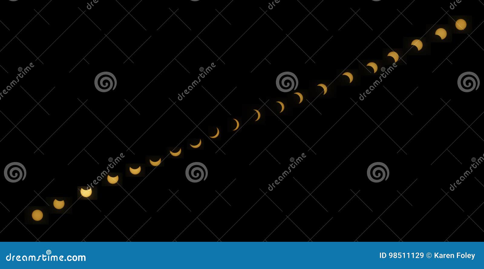 Arch Moon Phases Stock Photos - Free & Royalty-Free Stock Photos from ...