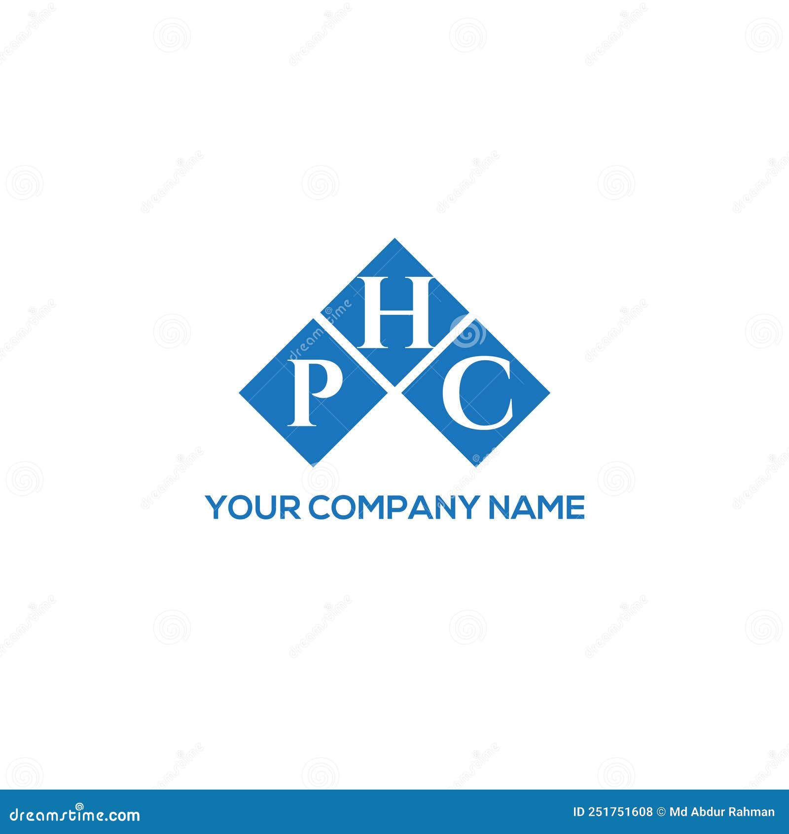 Phc Stock Illustrations – 15 Phc Stock Illustrations, Vectors & Clipart ...
