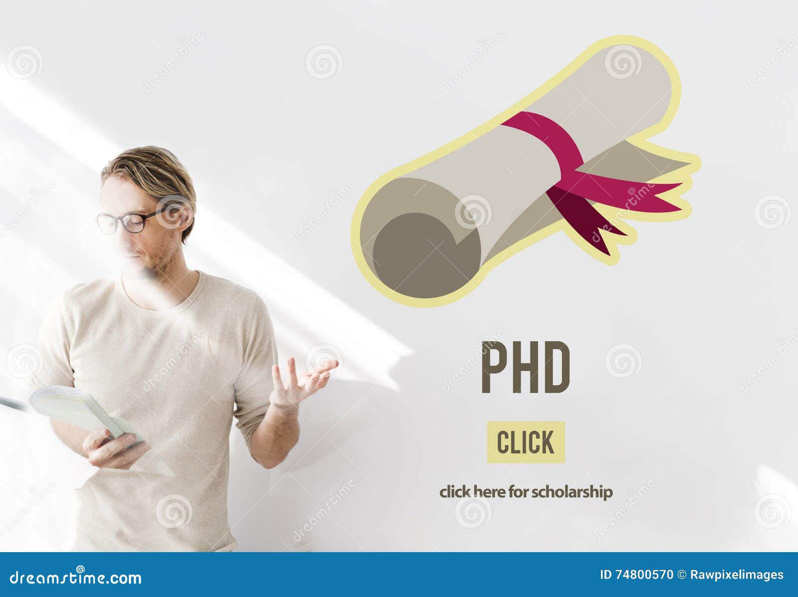 PhD Doctor of Philosophy Degree Education Graduation Concept Stock ... PhD Doctor of Philosophy Degree Education Graduation Concept Stock ...