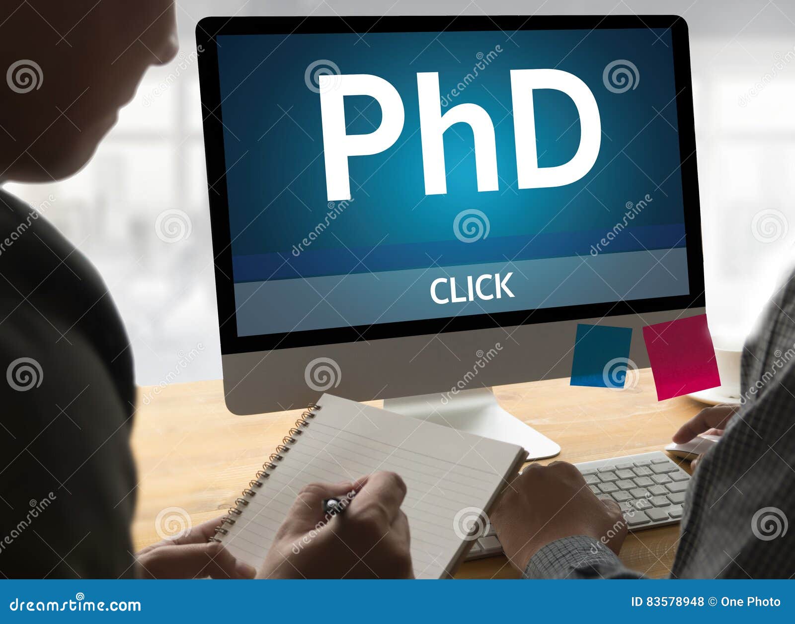PhD Doctor of Philosophy Degree Education Graduation , Knowledg Stock ...