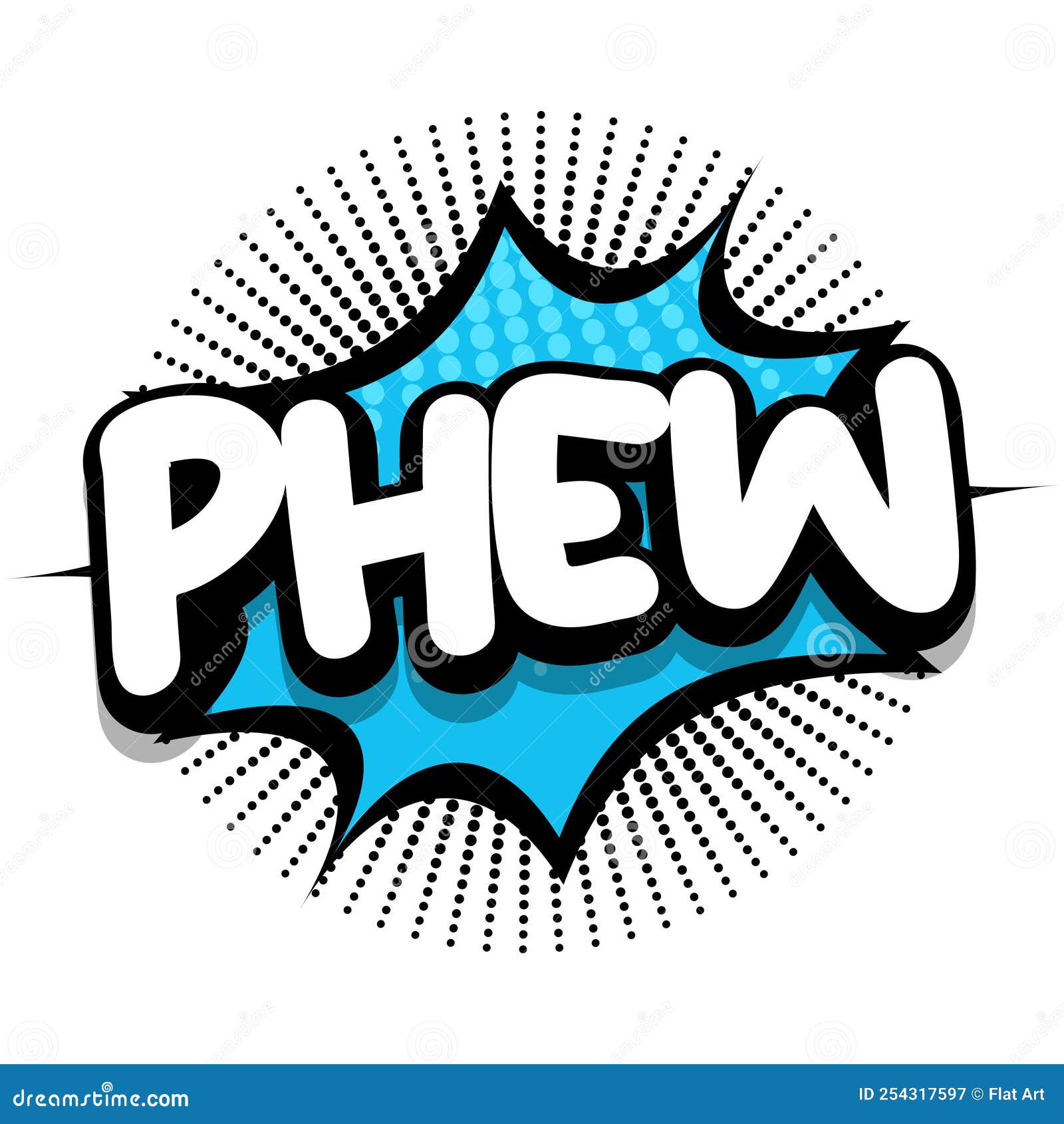 Sigh Of Relief Clipart