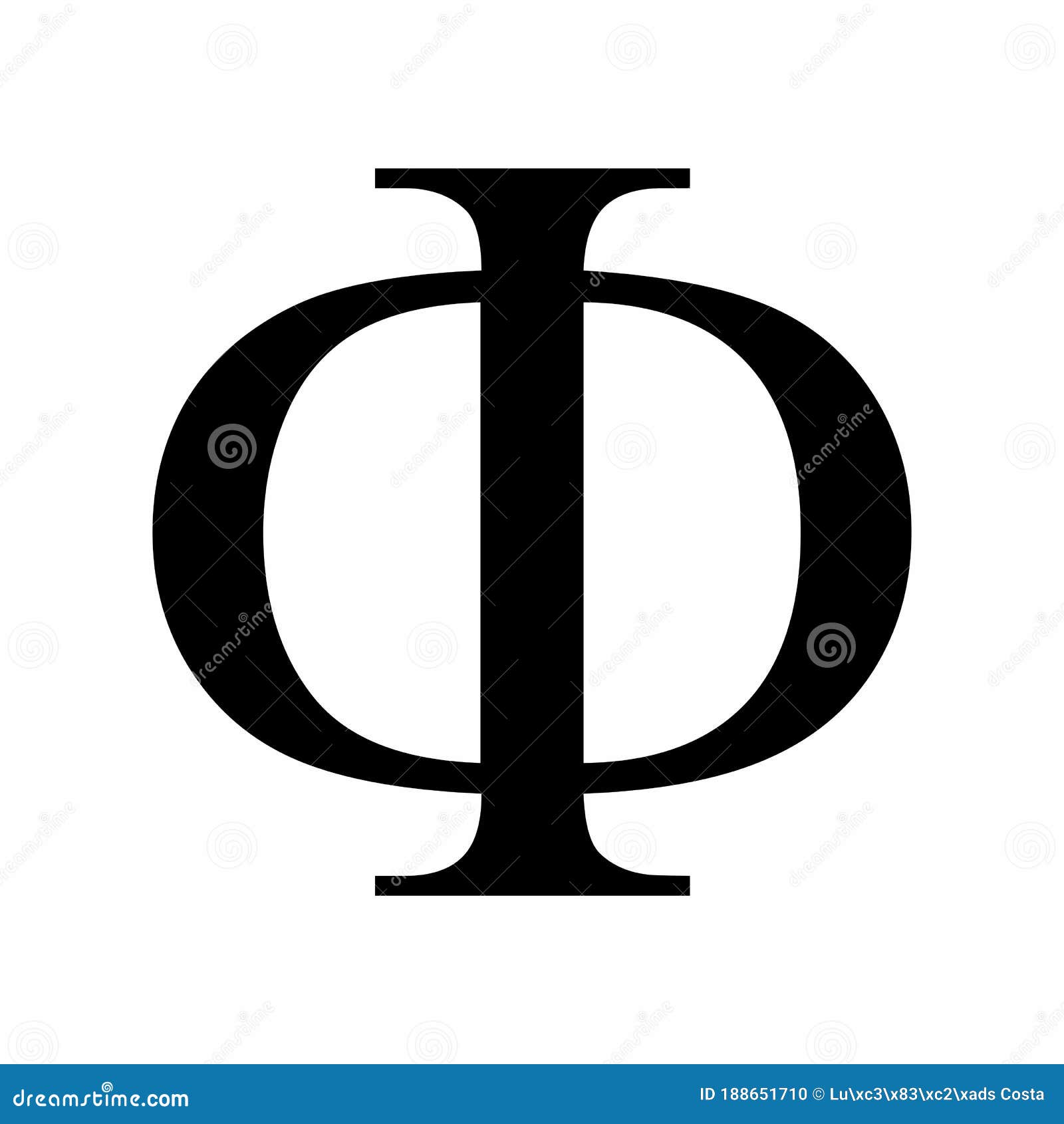 Greek Letter Icon Stock Illustrations – 5,121 Greek Letter Icon Stock ...