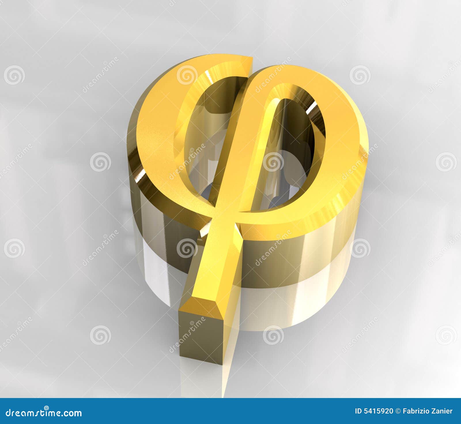 Phi Symbol Stock Illustrations – 500 Phi Symbol Stock Illustrations ...