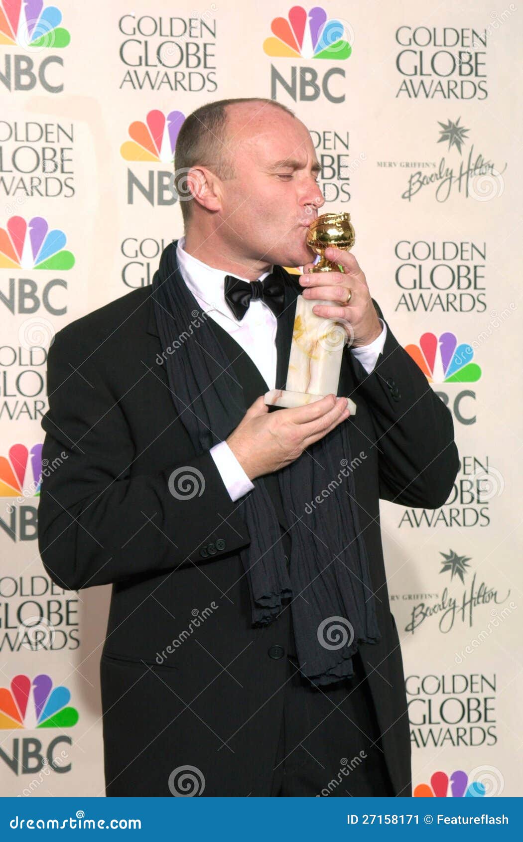 Phil Collins editorial photo. Image of song, heart, collins - 27158171