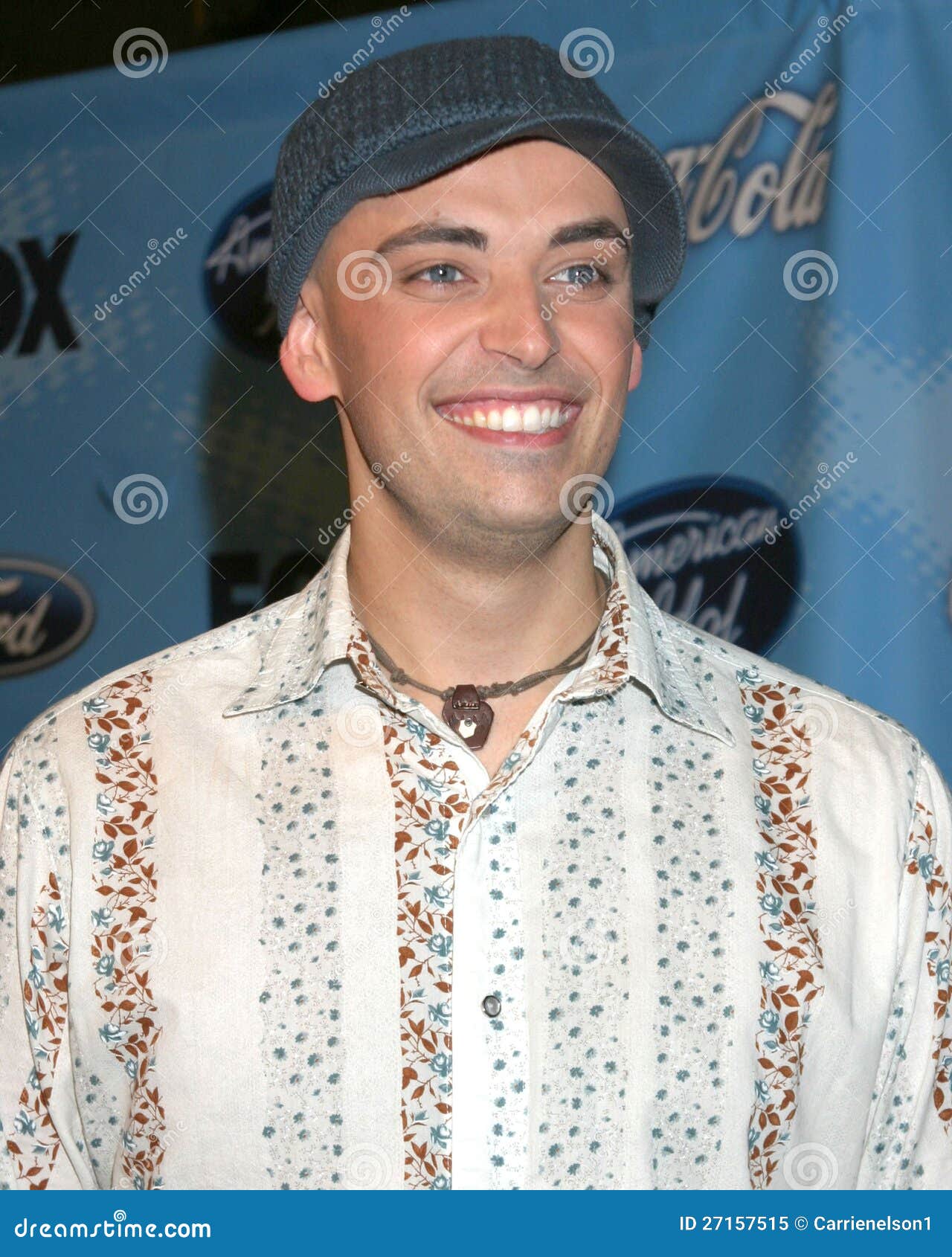 Phil Stacey editorial image. Image of west, 2007, party - 27157515