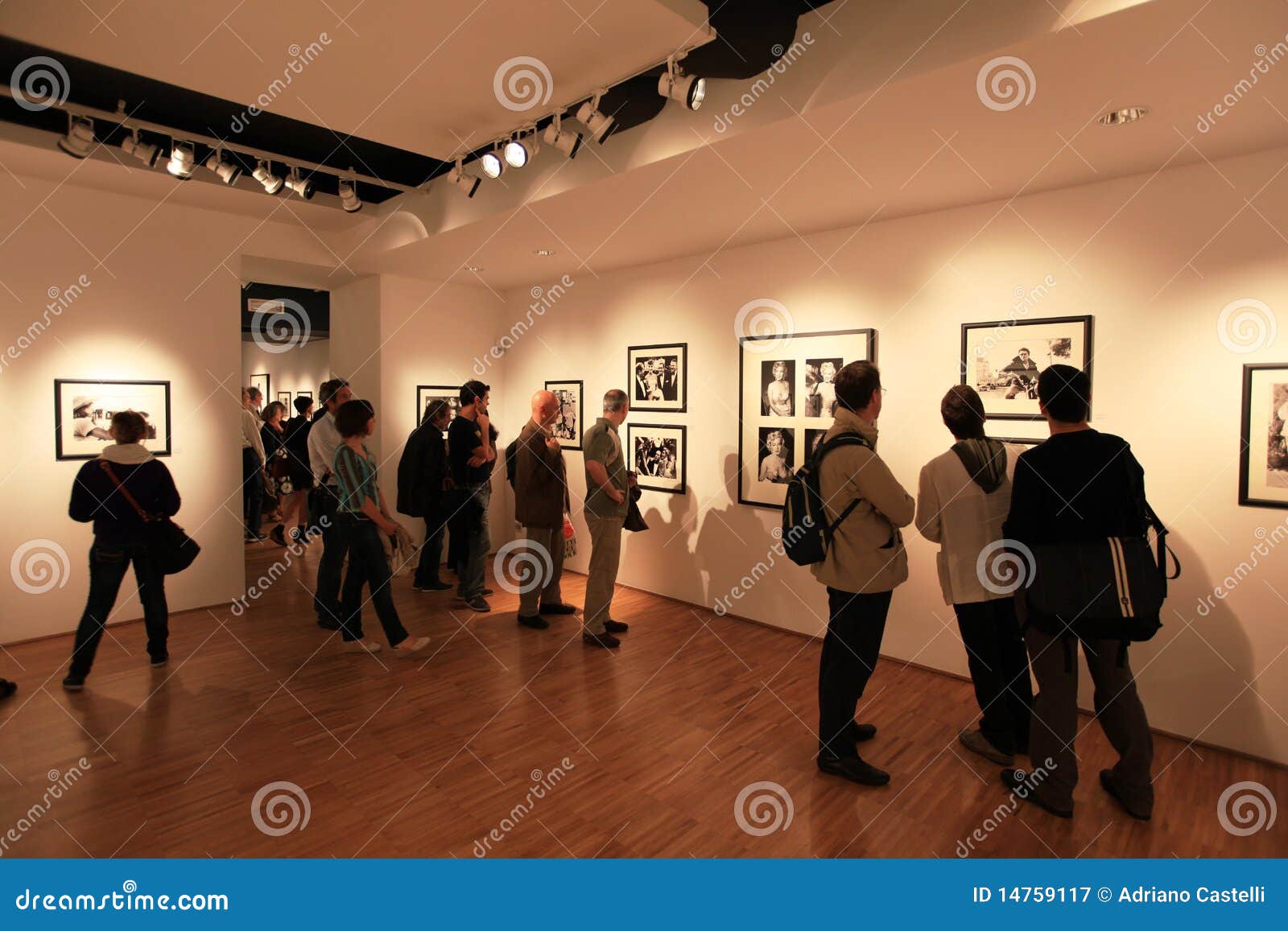 Phil Stern editorial photography. Image of photographer - 14759117