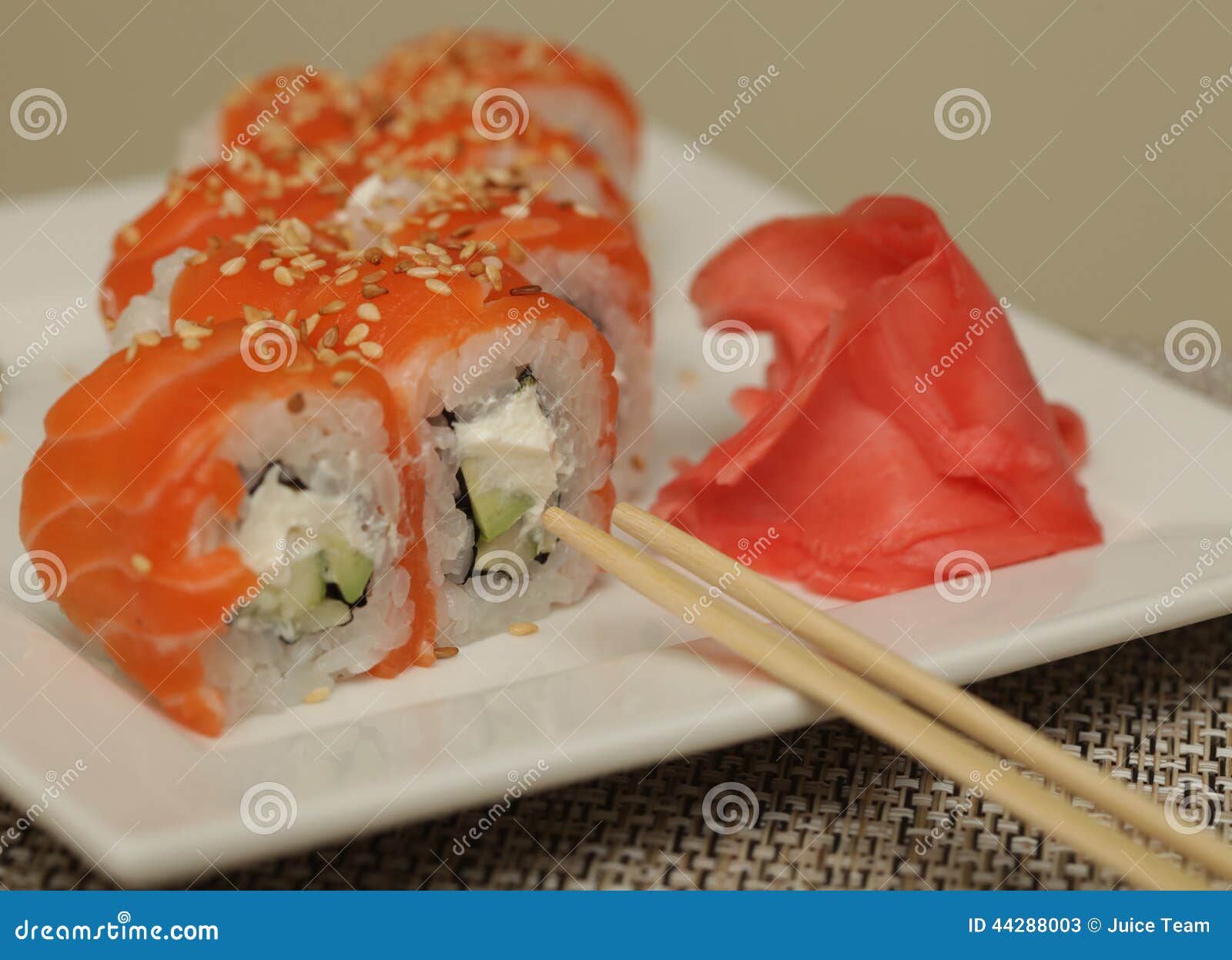 Philadelphia classic stock image. Image of plate, fresh - 44288003