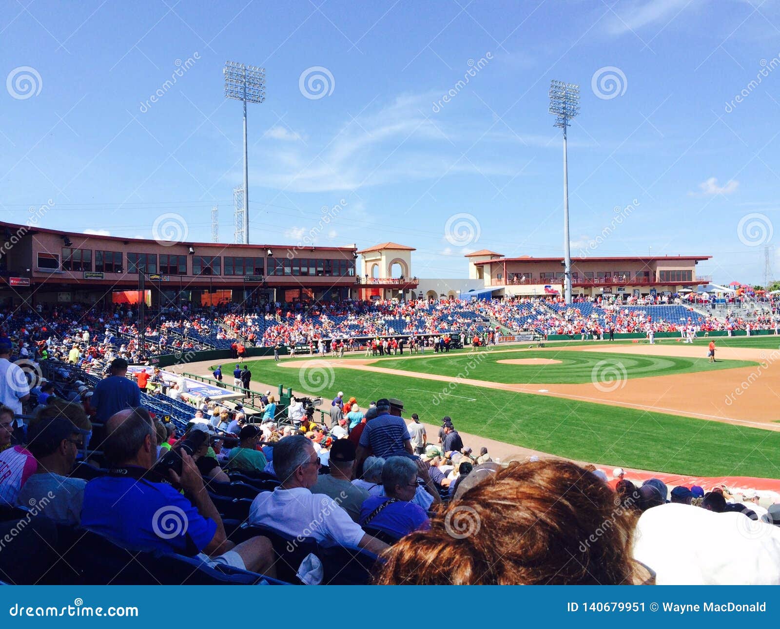 Philadelphia Phillies Clearwater Florida Preseason Baseball Editorial ... Philadelphia Phillies Clearwater Florida Preseason Baseball Editorial ...