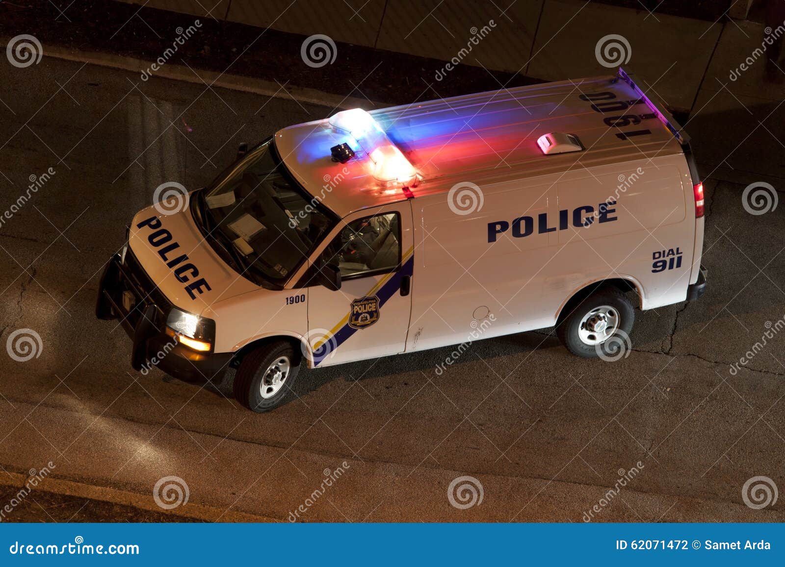 Philadelphia police editorial photography. Image of philadelphia - 62071472