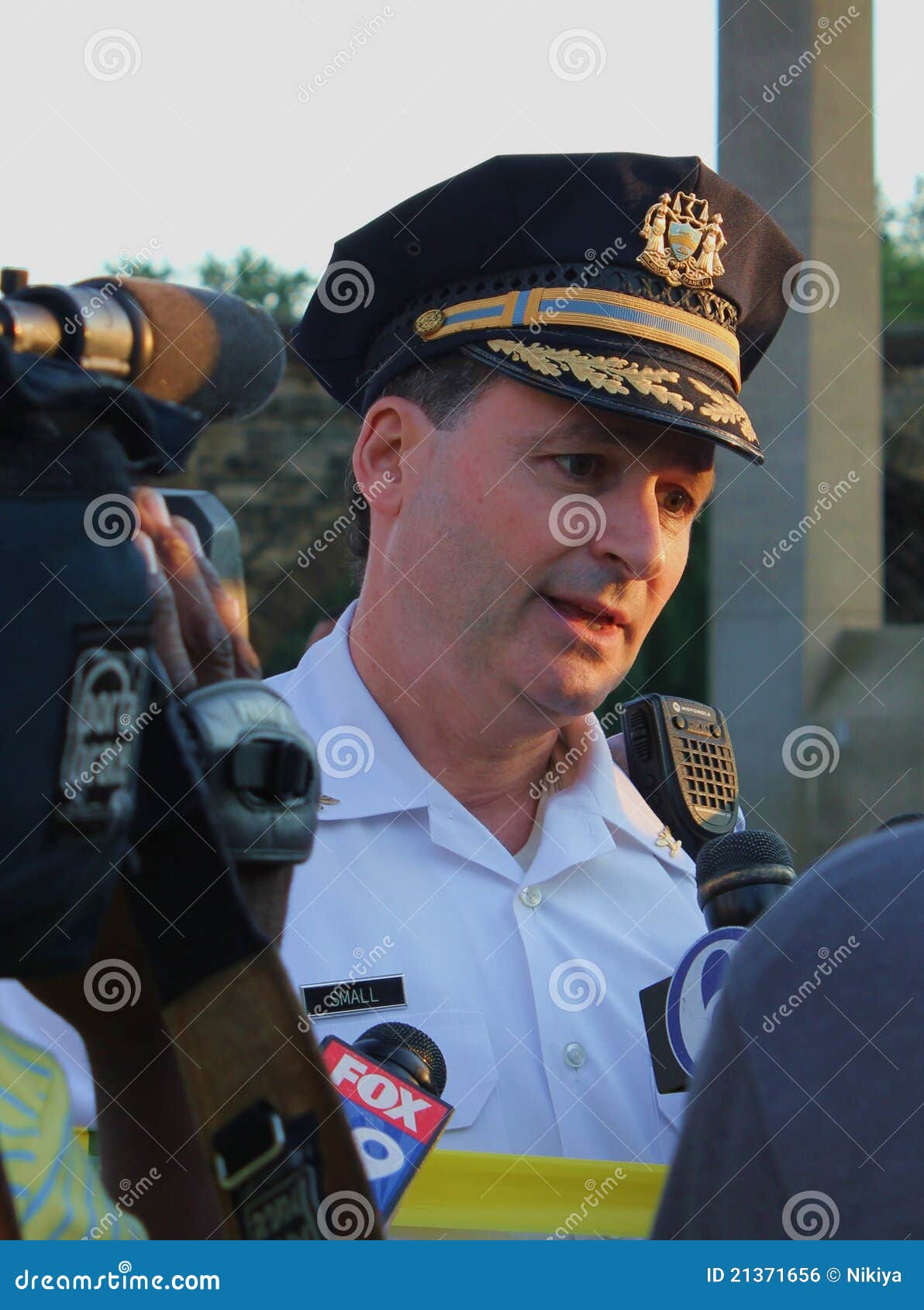 Philadelphia Police Chief Inspector Editorial Photo - Image of ... Philadelphia Police Chief Inspector Editorial Photo - Image of ...
