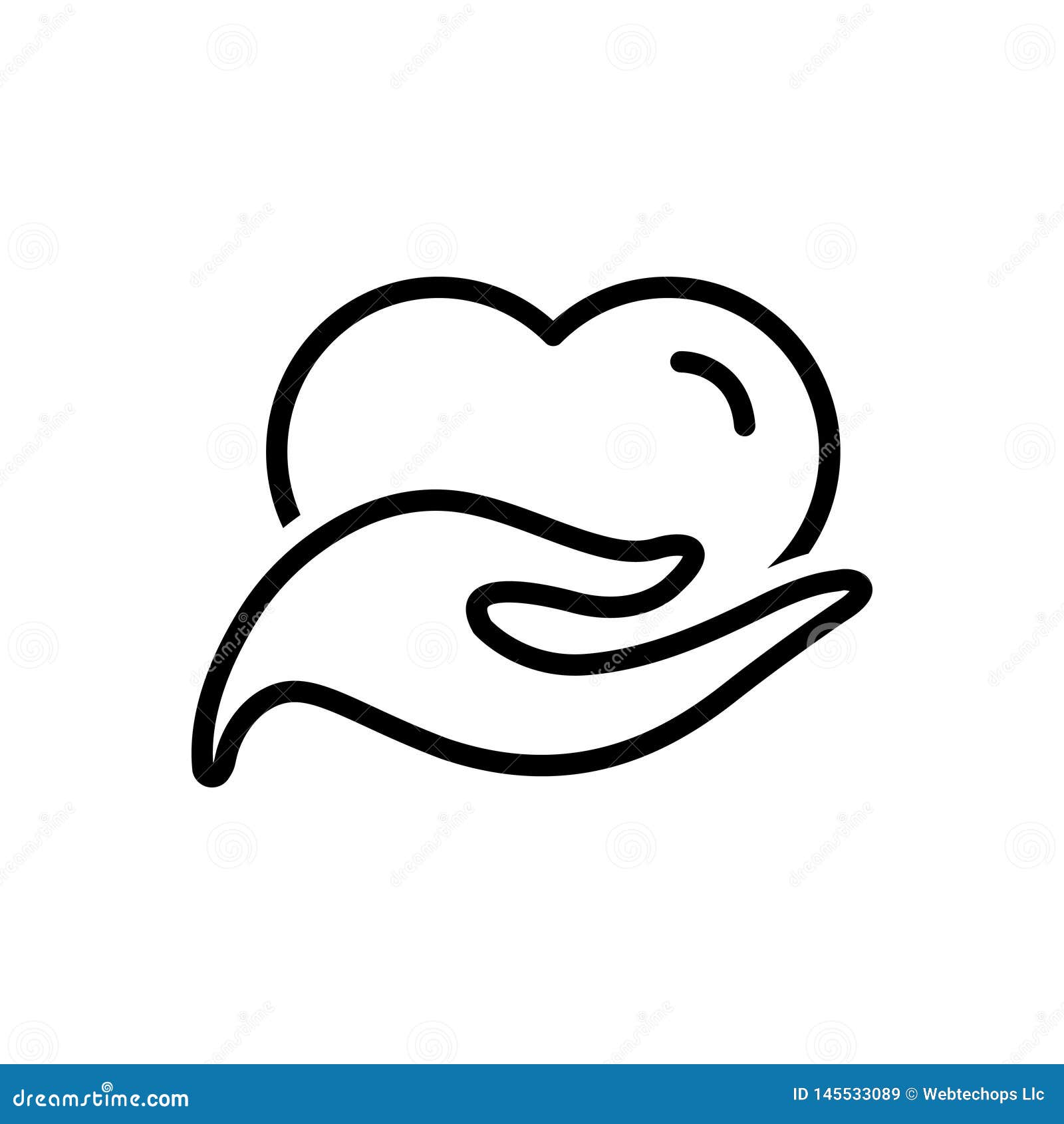 Benevolence Cartoons, Illustrations & Vector Stock Images - 2955 ...