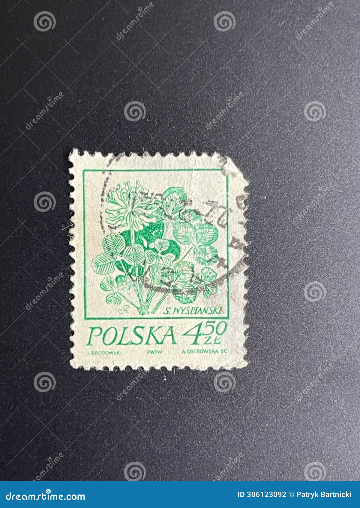 Philatelic Impressions Exploring Stamps, Symbols, and History Editorial ...