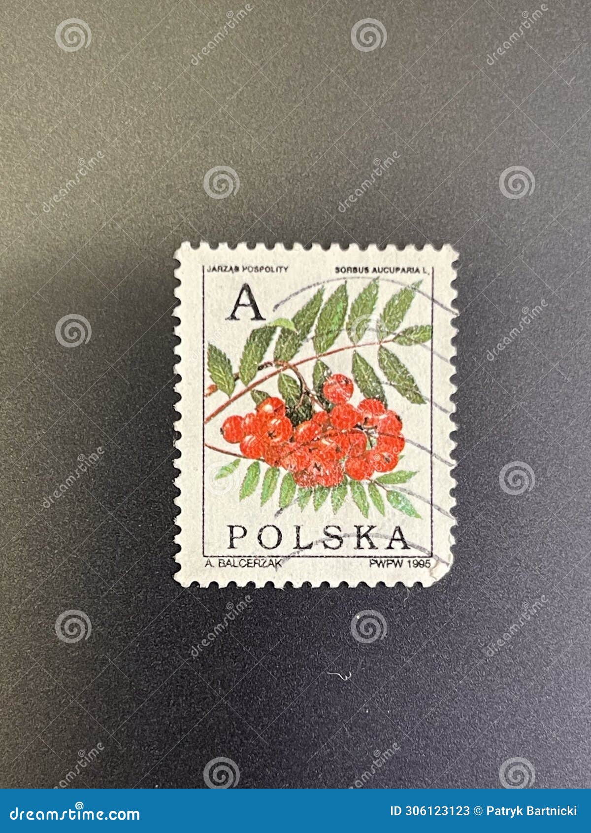 Philatelic Impressions Exploring Stamps, Symbols, and History Stock ...