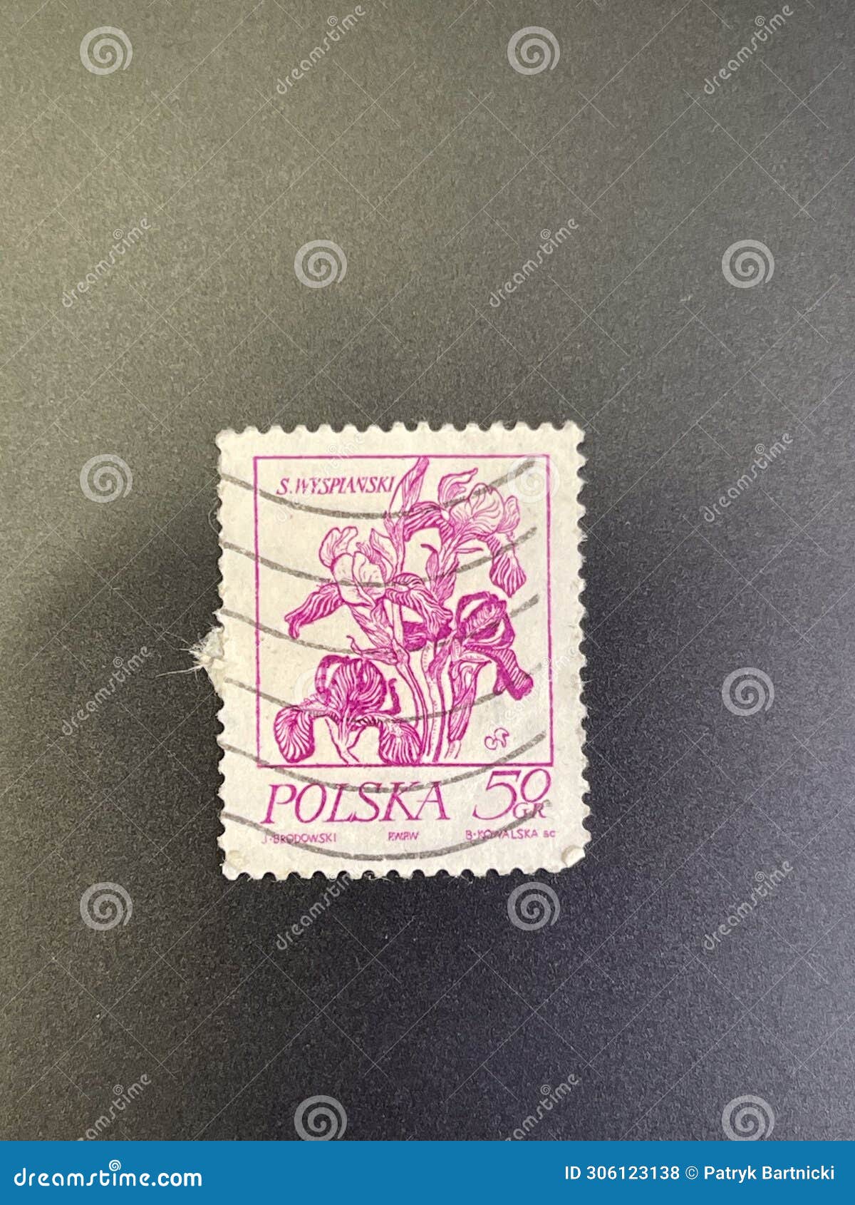 Philatelic Impressions Exploring Stamps, Symbols, and History Stock ...