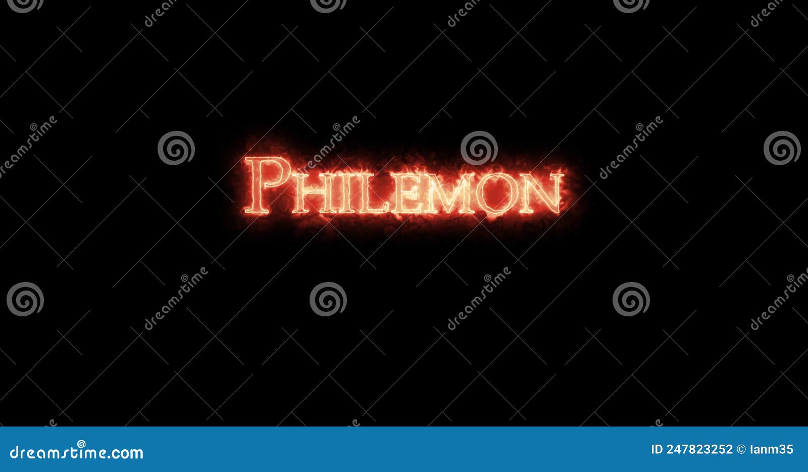 Philemon Cartoons, Illustrations & Vector Stock Images - 98 Pictures to ...