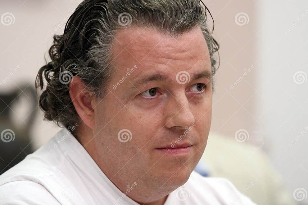 Philip $cox imagen editorial. Imagen de philip, general - 25798725