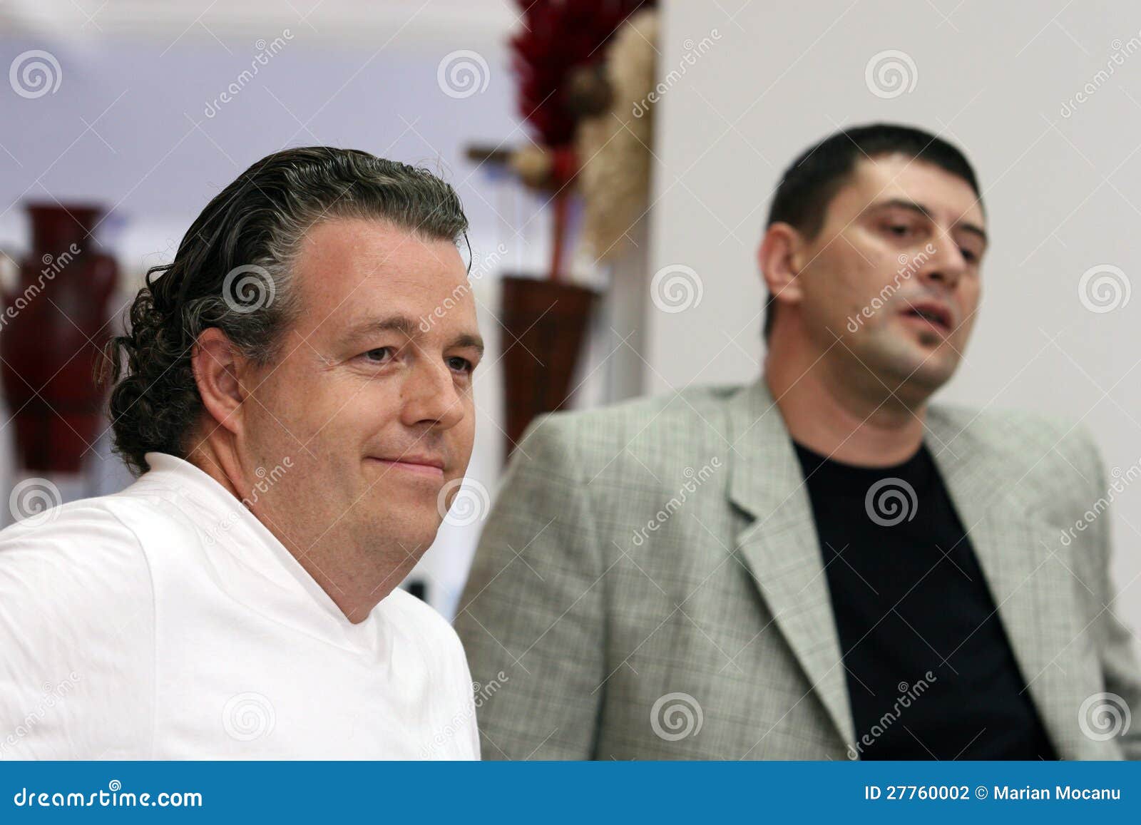 Philip Cox editorial photography. Image of commercial - 27760002