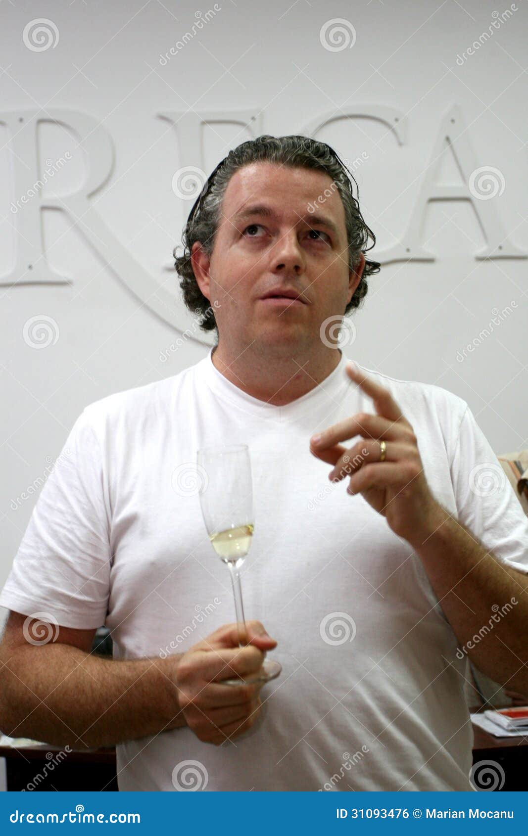 Philip Cox photo éditorial. Image du barreur, commercial - 31093476