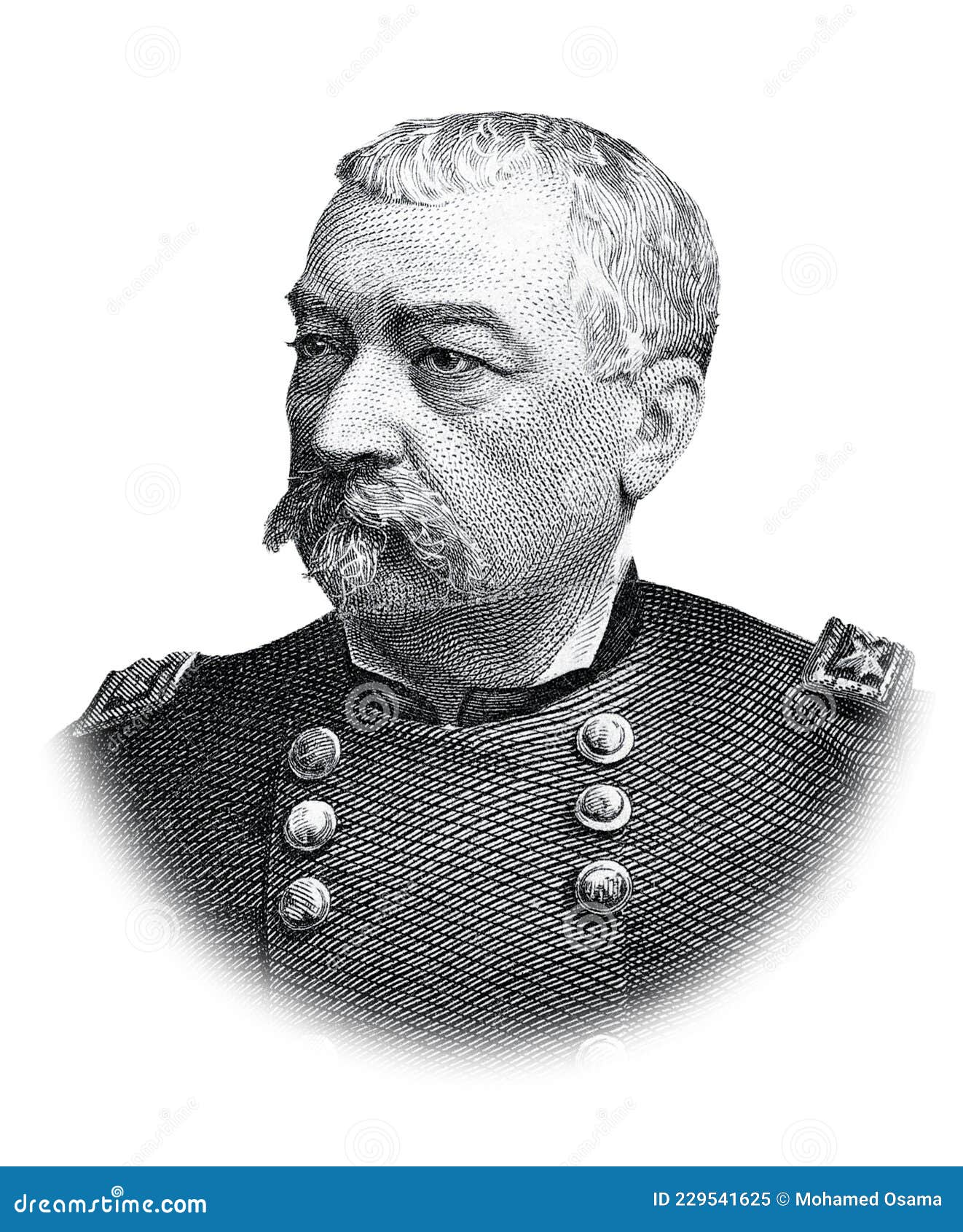 Sheridan Cartoons, Illustrations & Vector Stock Images - 316 Pictures ...