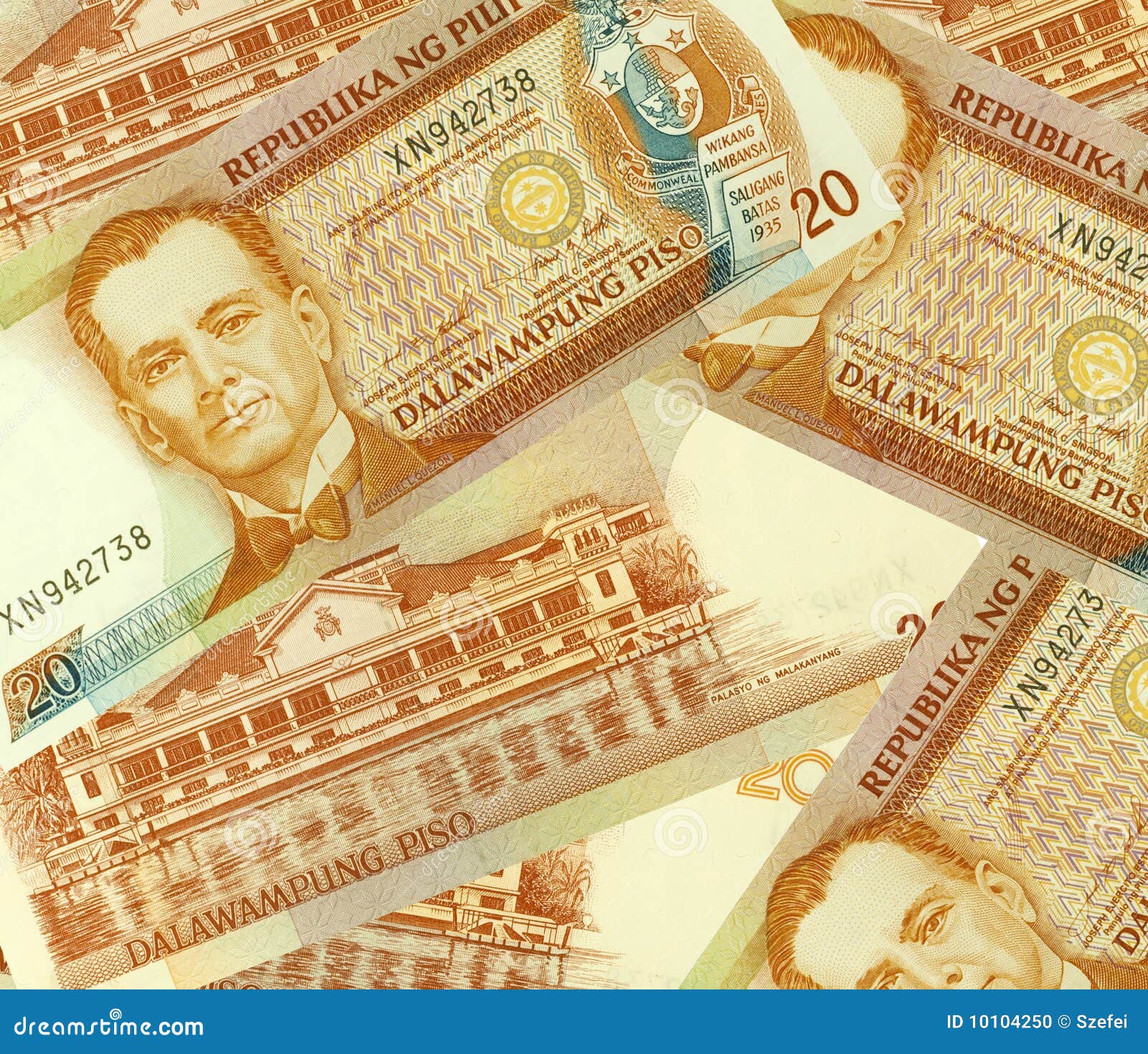 9,936 Money Peso Stock Photos - Free & Royalty-Free Stock Photos from ...