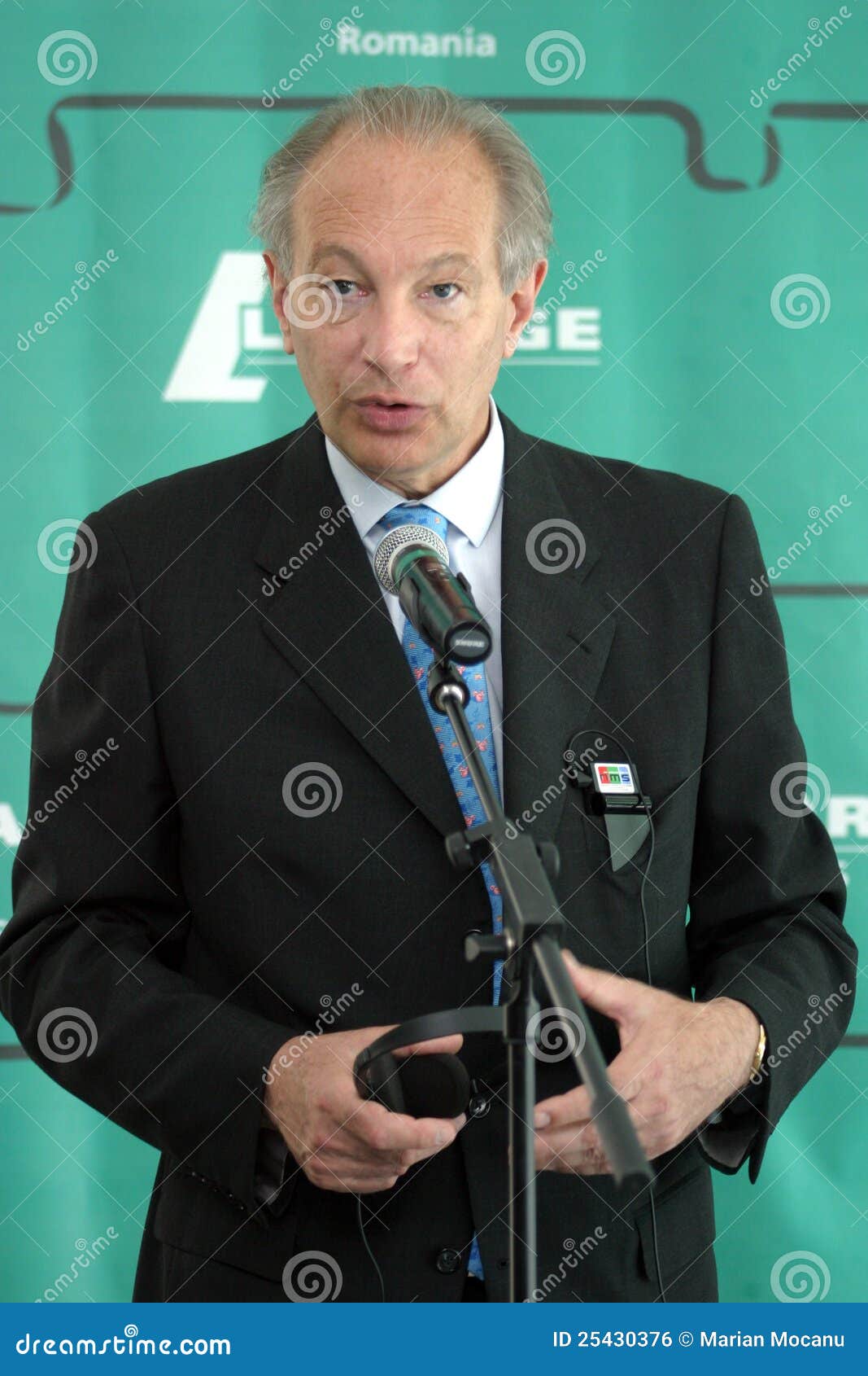 Philippe Questiaux editorial photo. Image of conference - 25430376