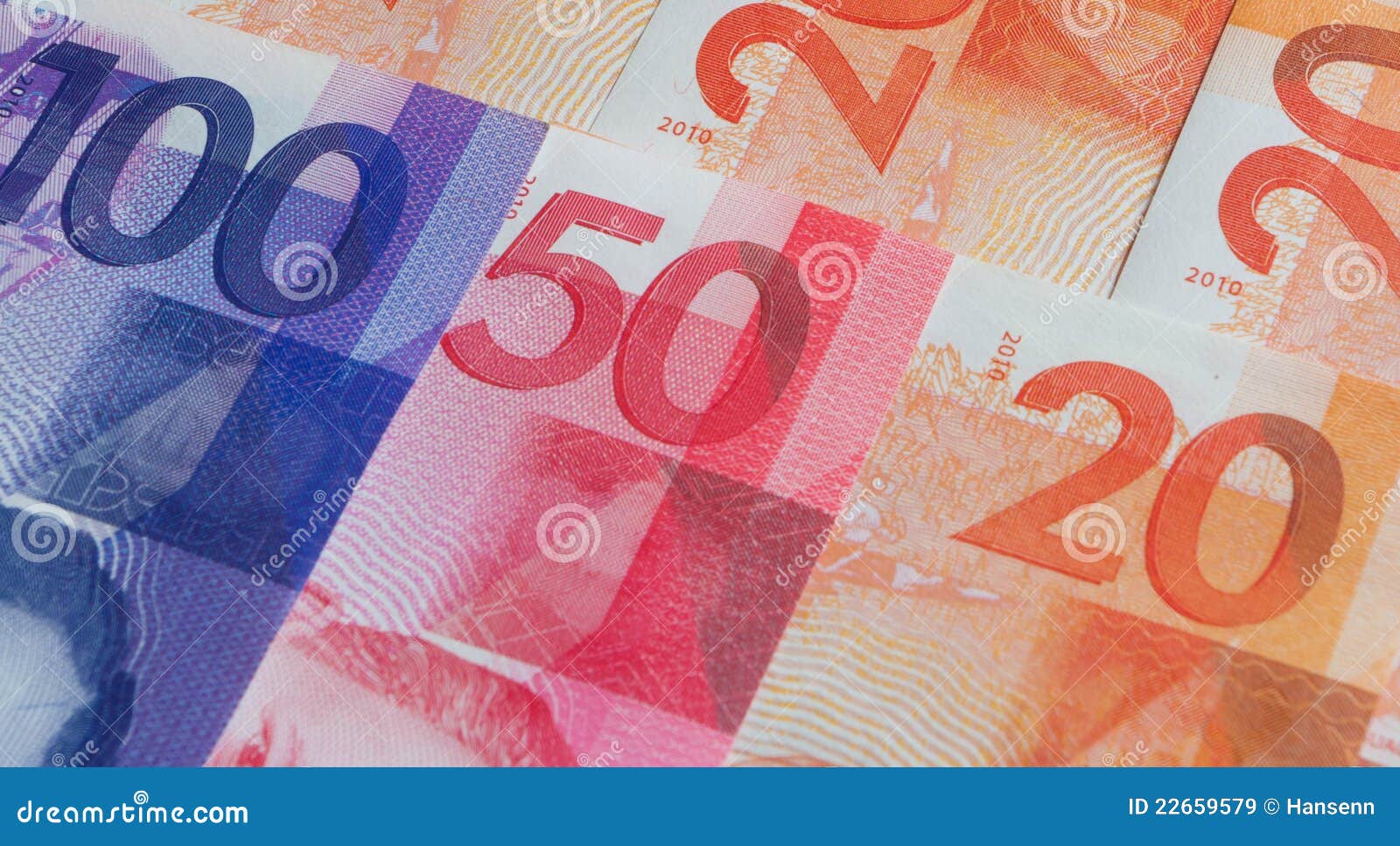 Philippine banknotes stock image. Image of exchange, money - 22659579