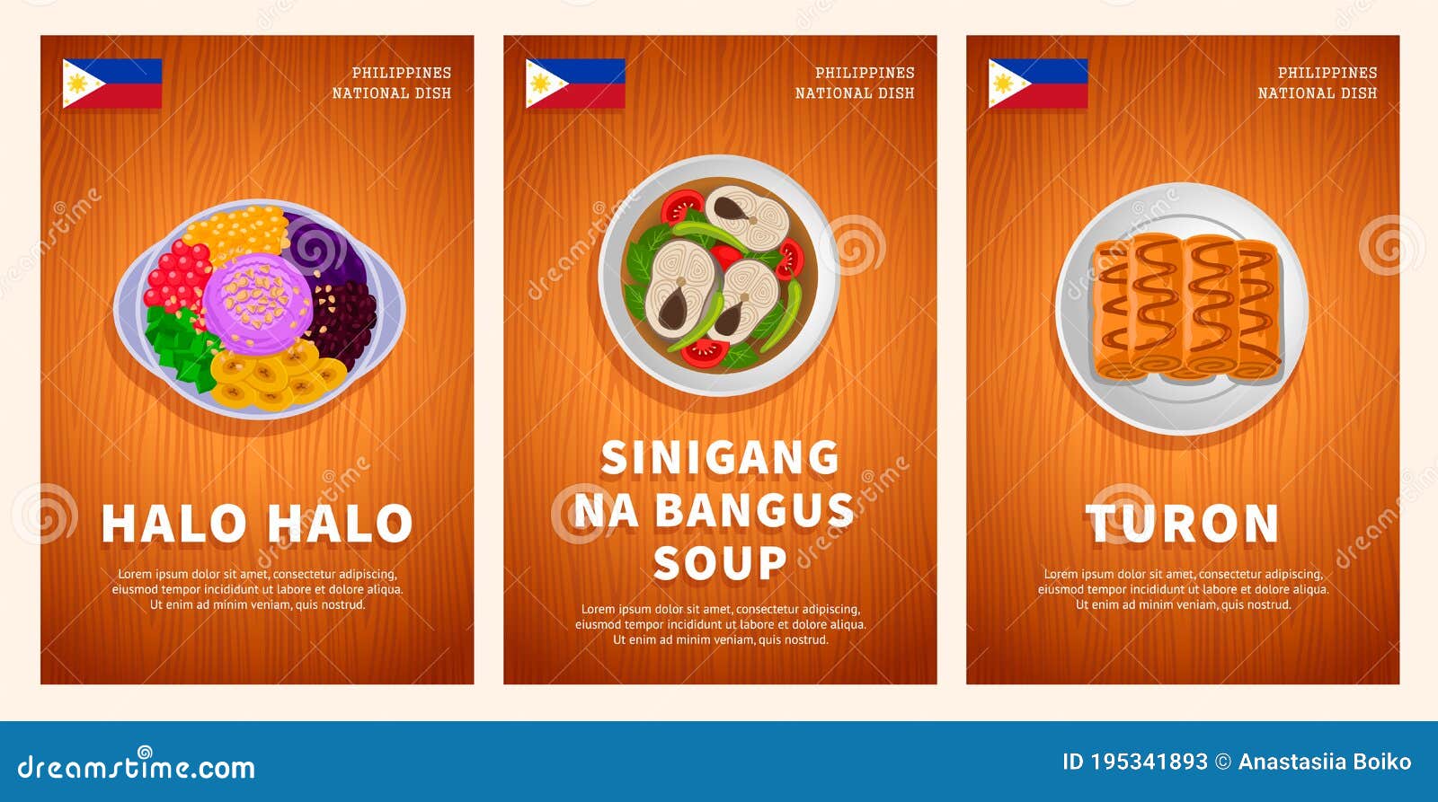 Sinigang Cartoons Illustrations And Vector Stock Images 14 Pictures To Download From