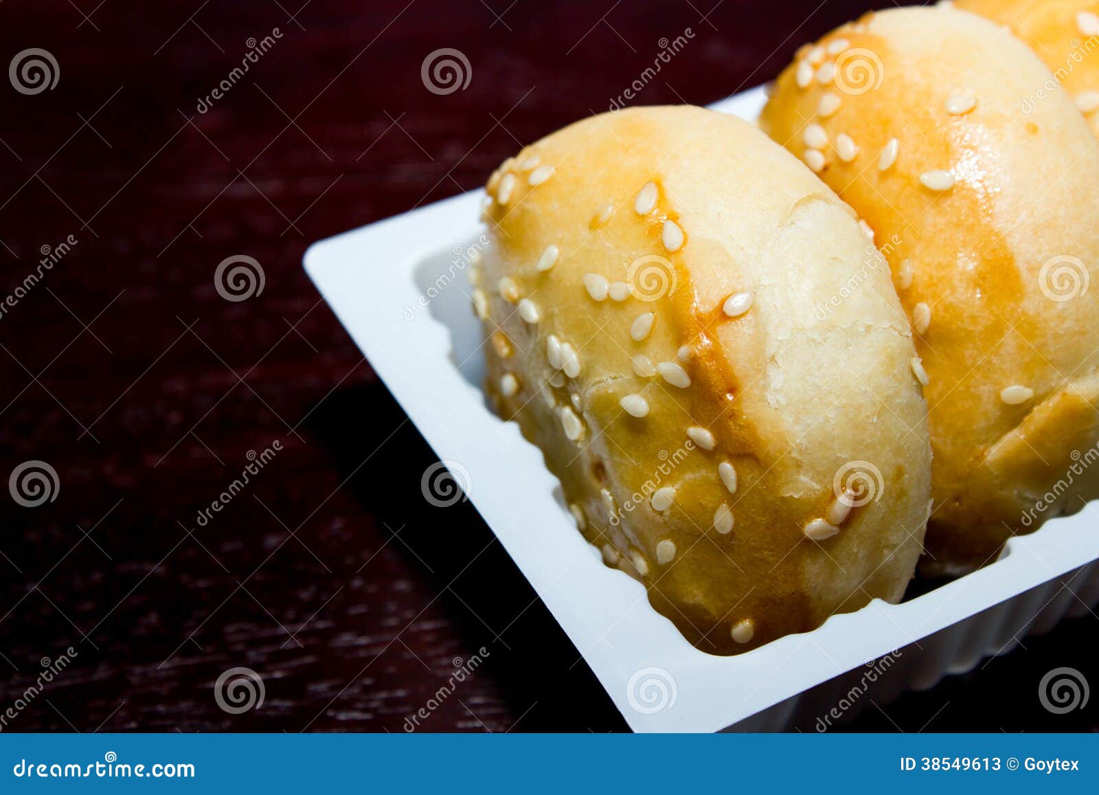 Philippine Hopia stock image. Image of backgroup, health - 38549613