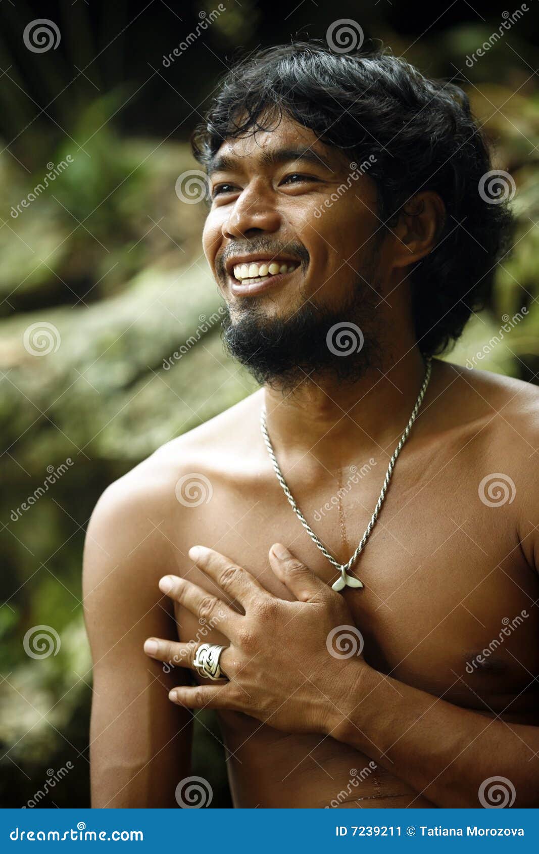 Philippine the man stock image. Image of single, male - 7239211