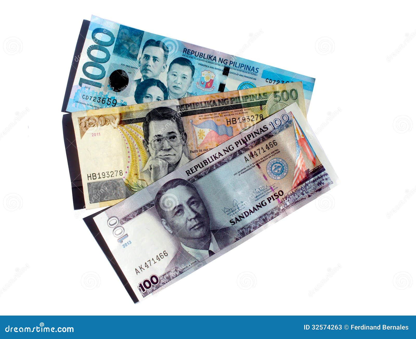 Philippine Peso Bill, Philippines Money Currency, Philippine Money ...