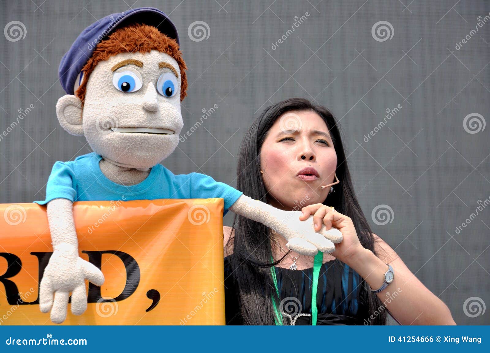 Philippine Puppet Show Editorial Photo | CartoonDealer.com #41254613 Philippine Puppet Show Editorial Photo | CartoonDealer.com #41254613