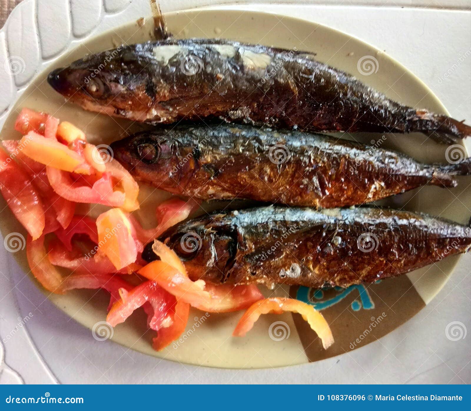 121 Tinapa Stock Photos - Free & Royalty-Free Stock Photos from Dreamstime