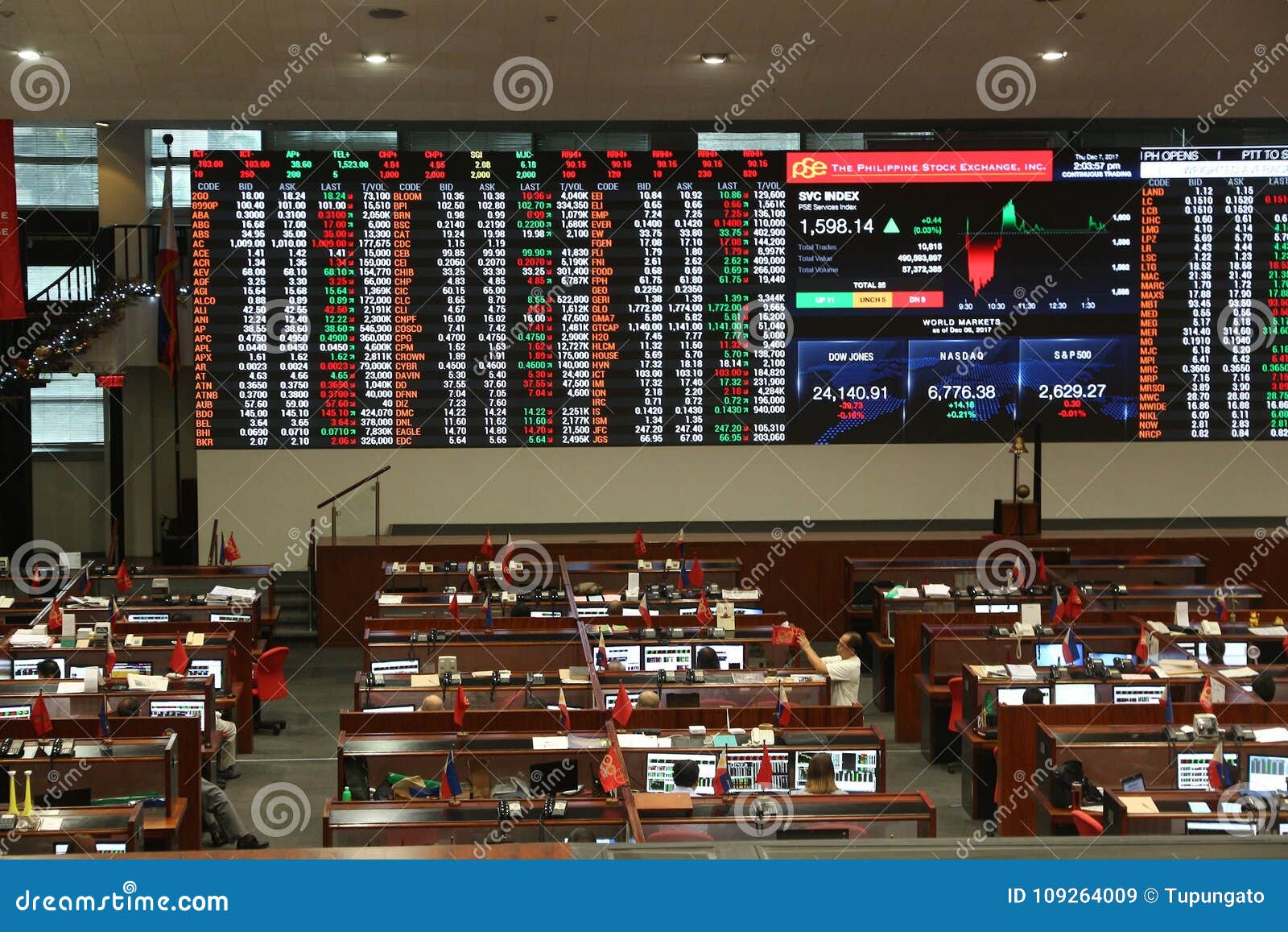Philippine Stock Exchange editorial stock image. Image of screen ... Philippine Stock Exchange editorial stock image. Image of screen ...