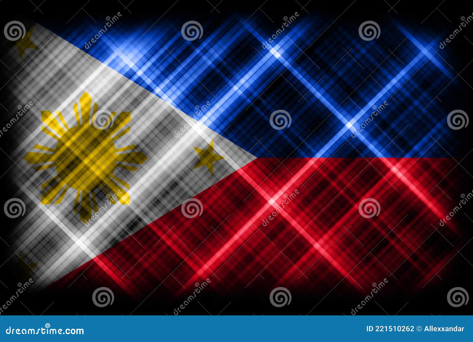 Modern Of Philippines Map Connections Network Design, Best Internet ...