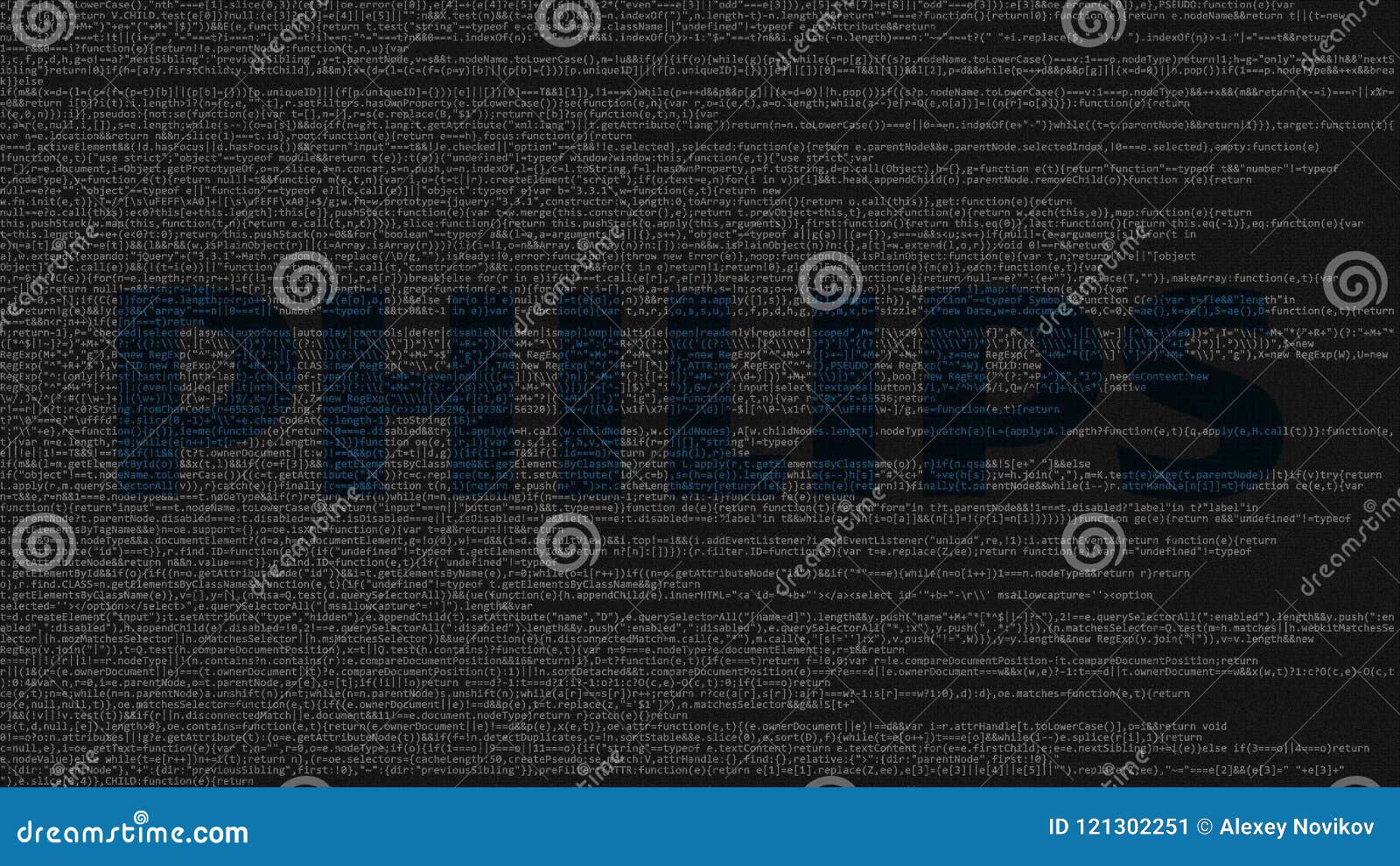 Philips-embleem Van Broncode Inzake Het Computerscherm Dat Wordt ...