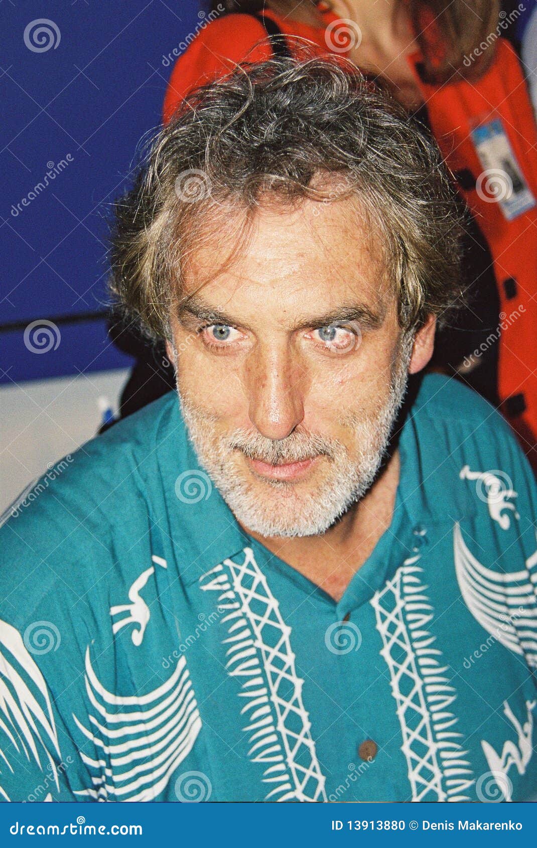 Noyce Arrives Stock Photos - Free & Royalty-Free Stock Photos from ...