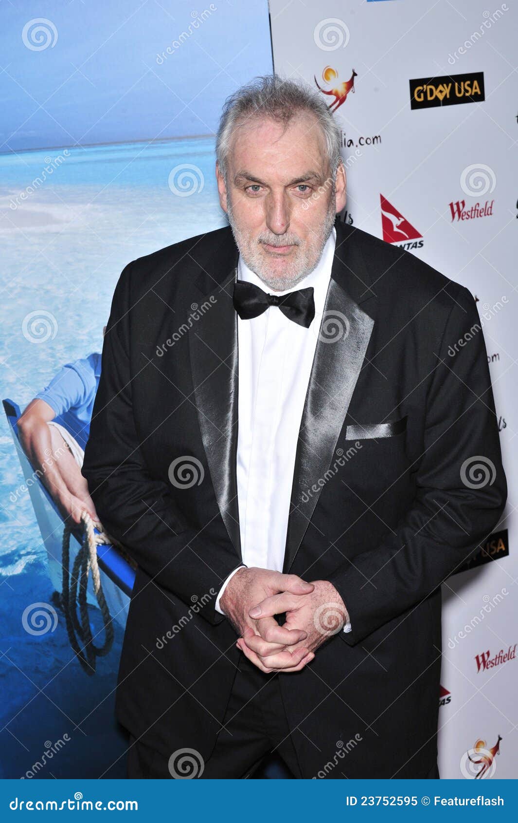 Phillip Noyce editorial image. Image of centre, australia - 23752595