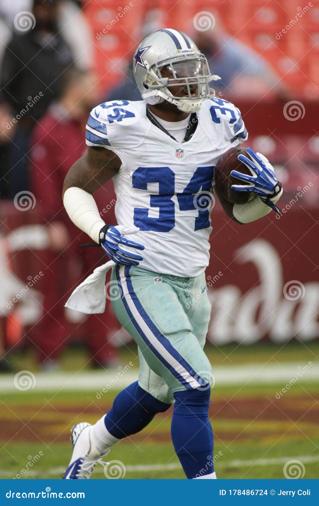 Phillip Tanner editorial stock image. Image of phillip - 178486724