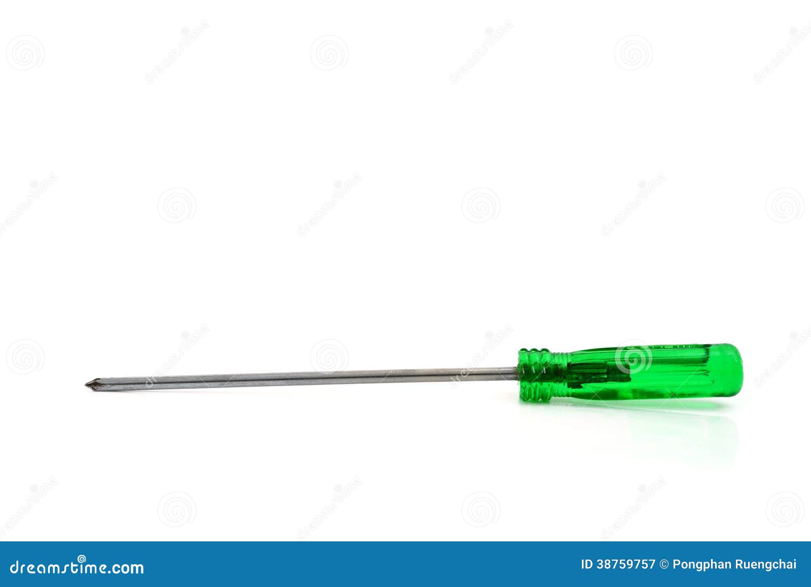 Phillips screwdriver stock image. Image of background - 38759757