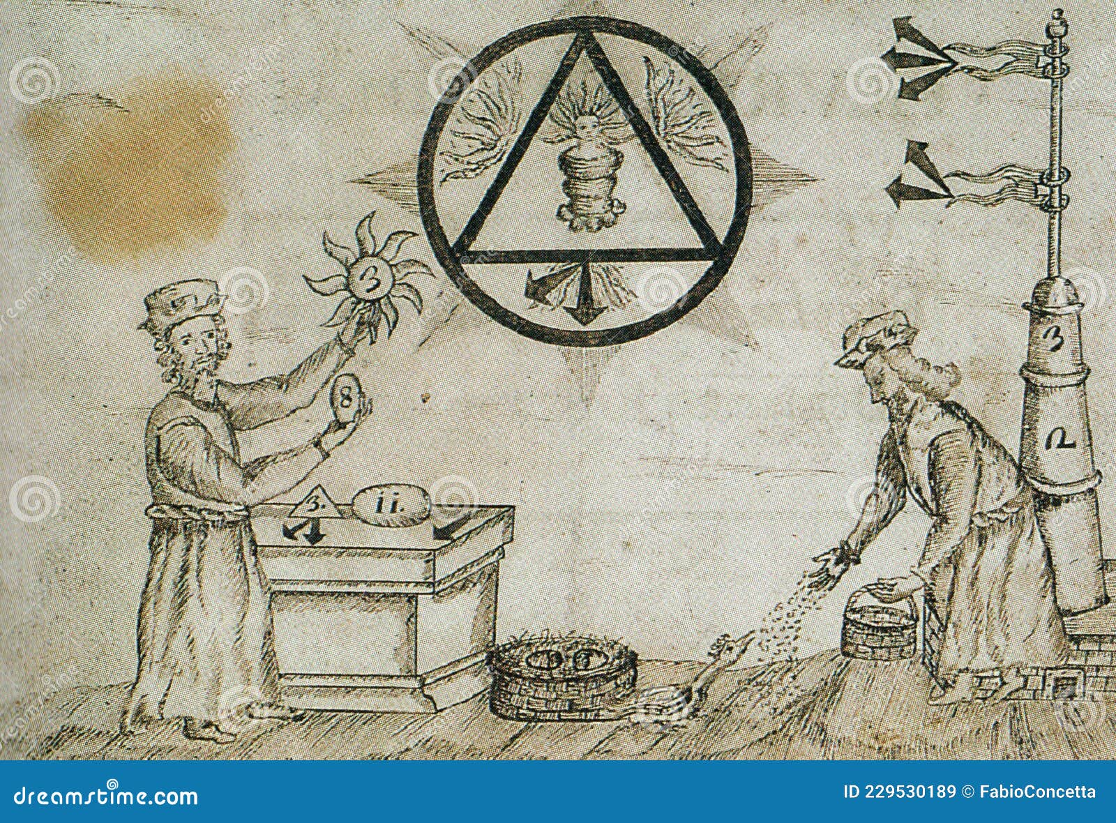 Philosophers Speak Stock Photos - Free & Royalty-Free Stock Photos from ...