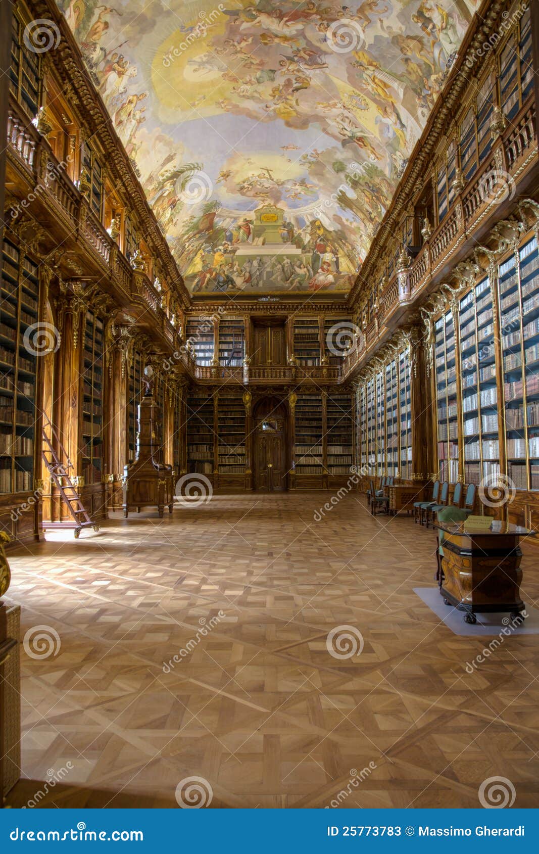 Philosophical Library editorial stock photo. Image of famous - 25773783