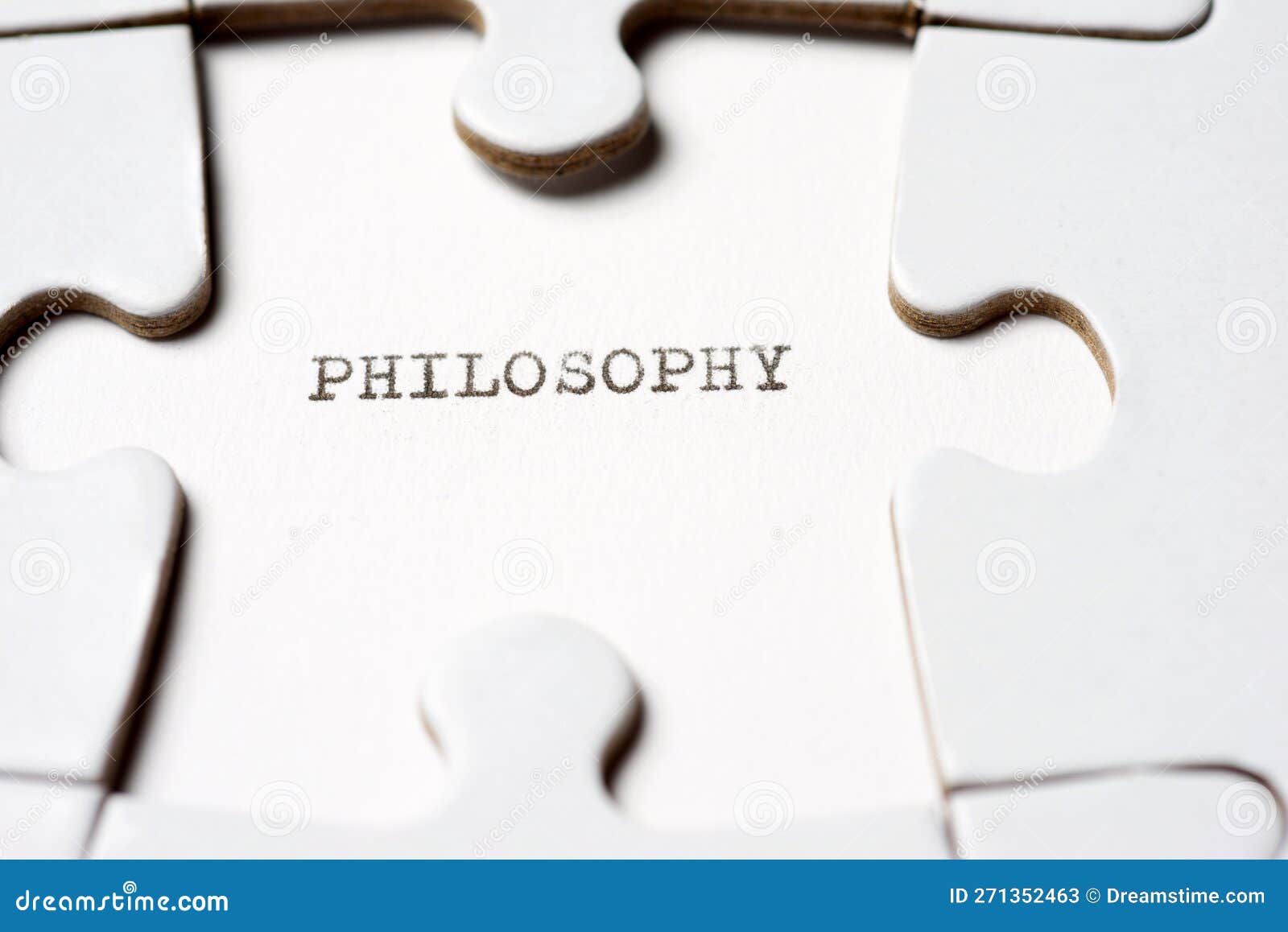 Philosophy concept view stock image. Image of study - 271352463