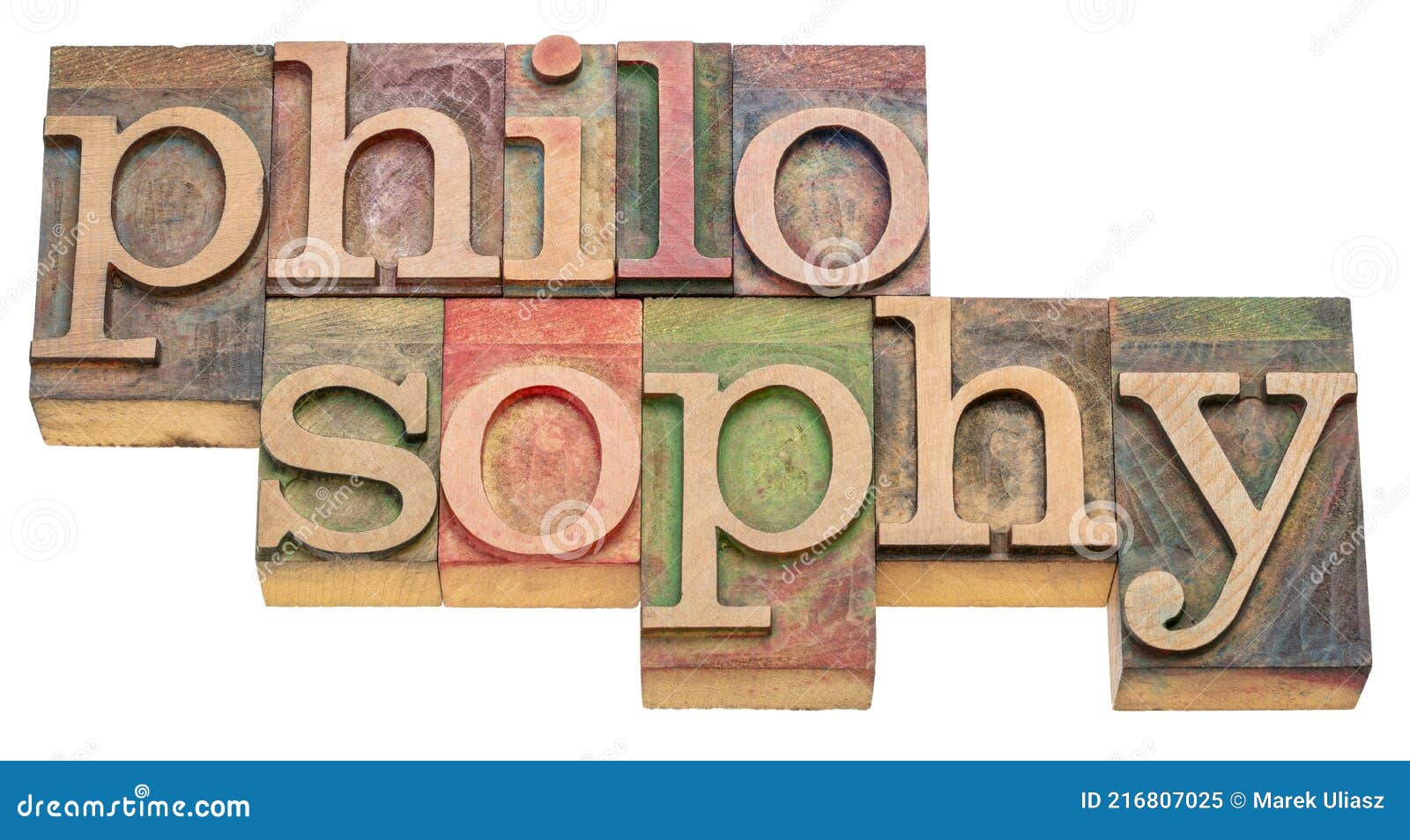 Philosophy - Isolated Word Abstract Stock Image - Image of typography ... Philosophy - Isolated Word Abstract Stock Image - Image of typography ...