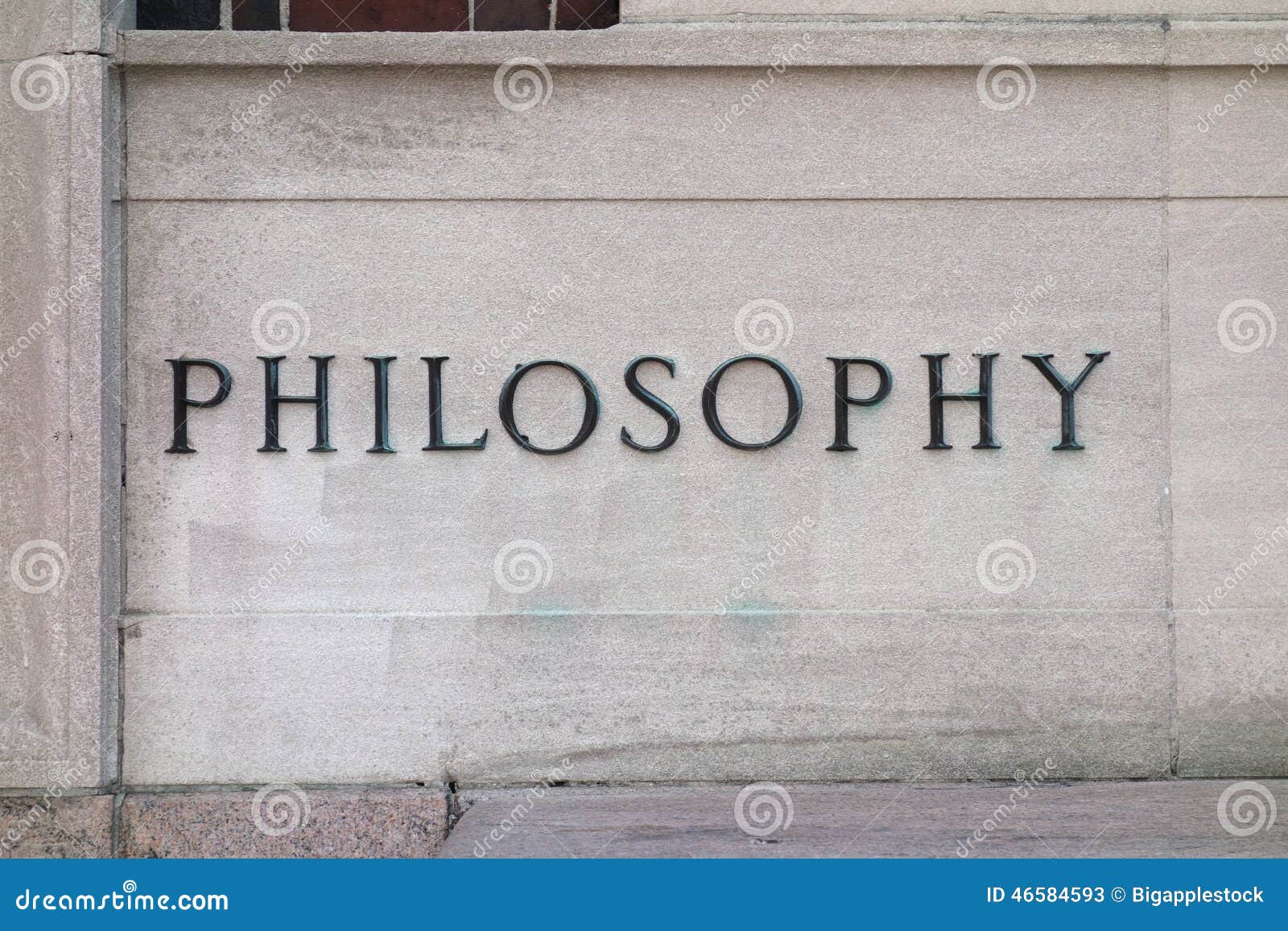 46,567 Philosophy Stock Photos - Free & Royalty-Free Stock Photos from ...