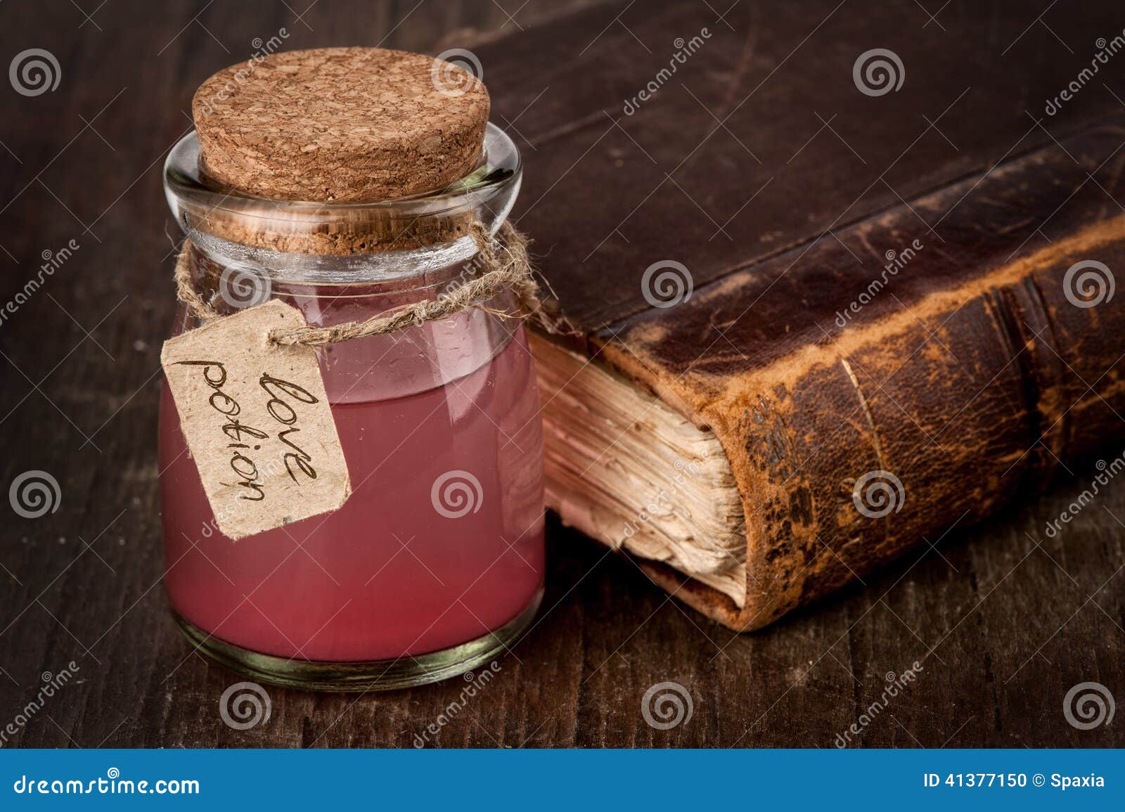 Philtre Photos Stock - Téléchargez 206 Photos libres de droits