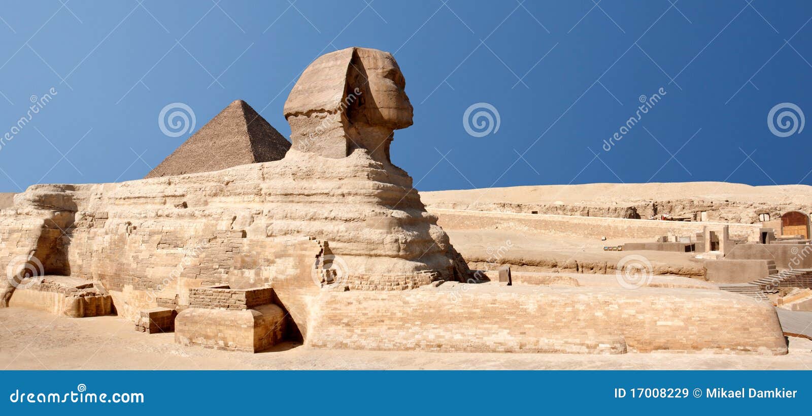 Phinx Pyramid Stock Photos - Free & Royalty-Free Stock Photos from ...