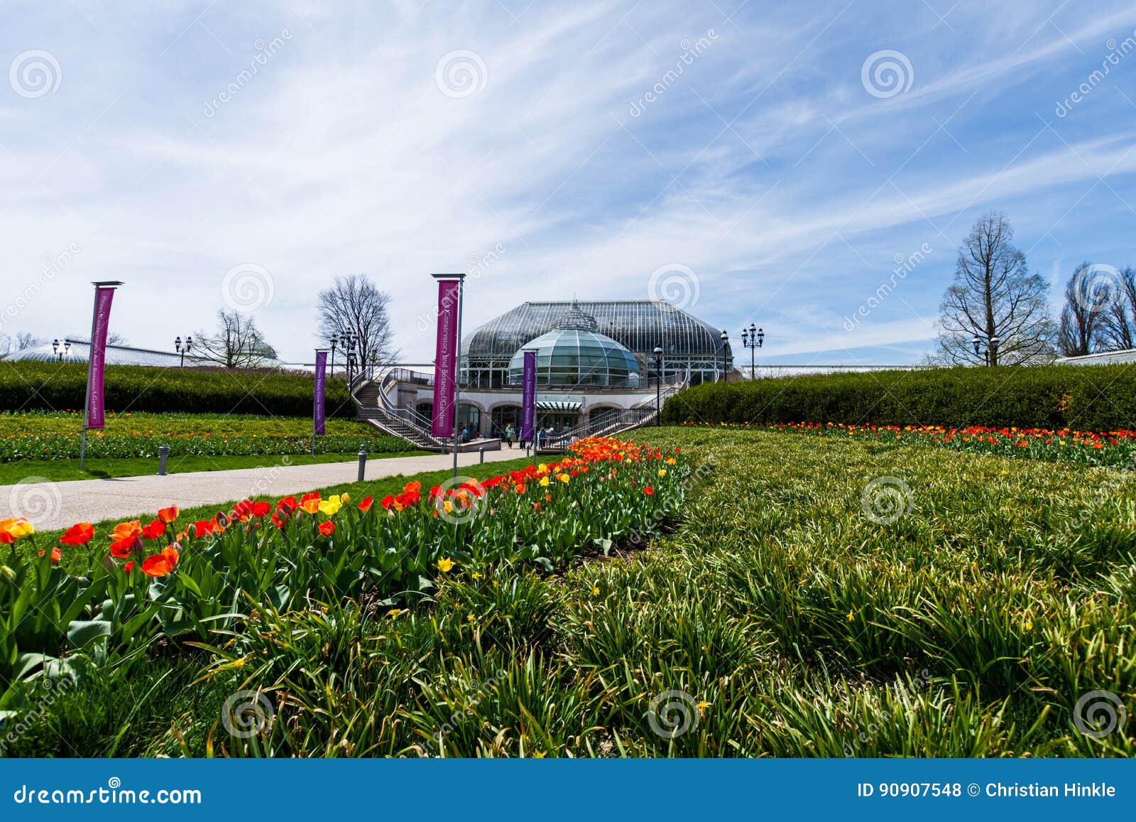 Schenley Oval Stock Photos - Free & Royalty-Free Stock Photos from ...
