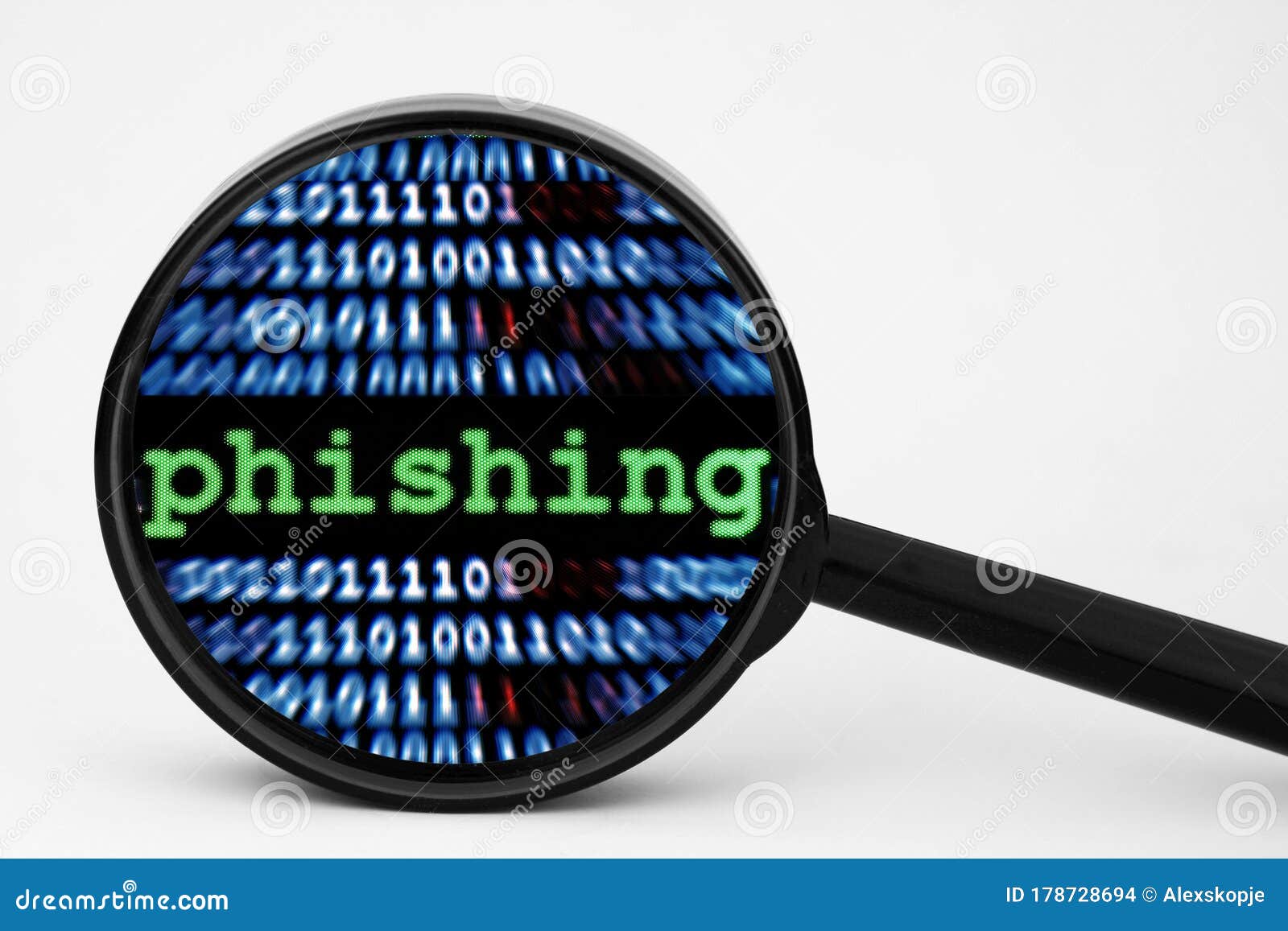 Phishing stock photo. Image of isolated, computer, phishing - 178728694